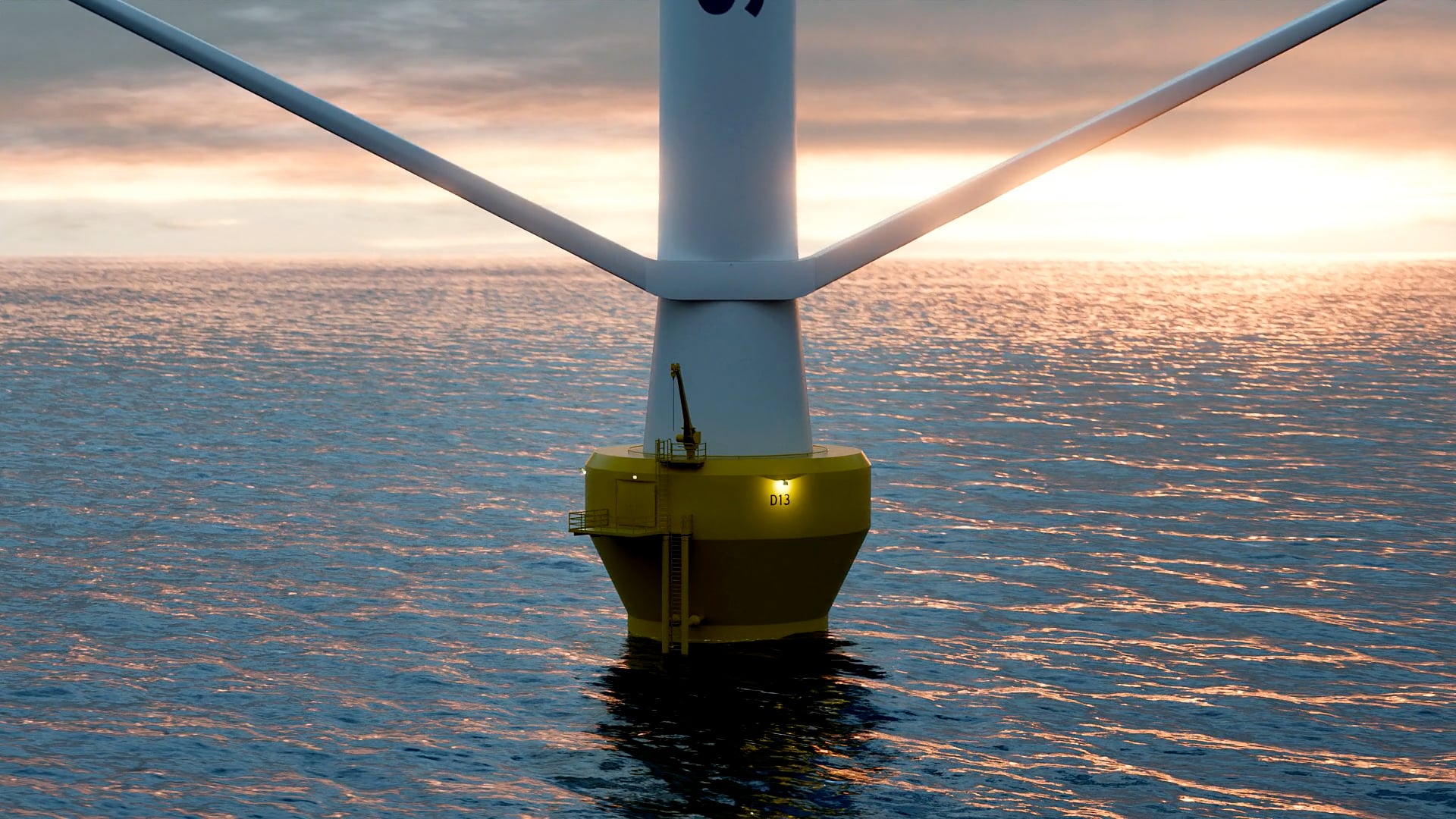 Aks Wind Energy Corporation