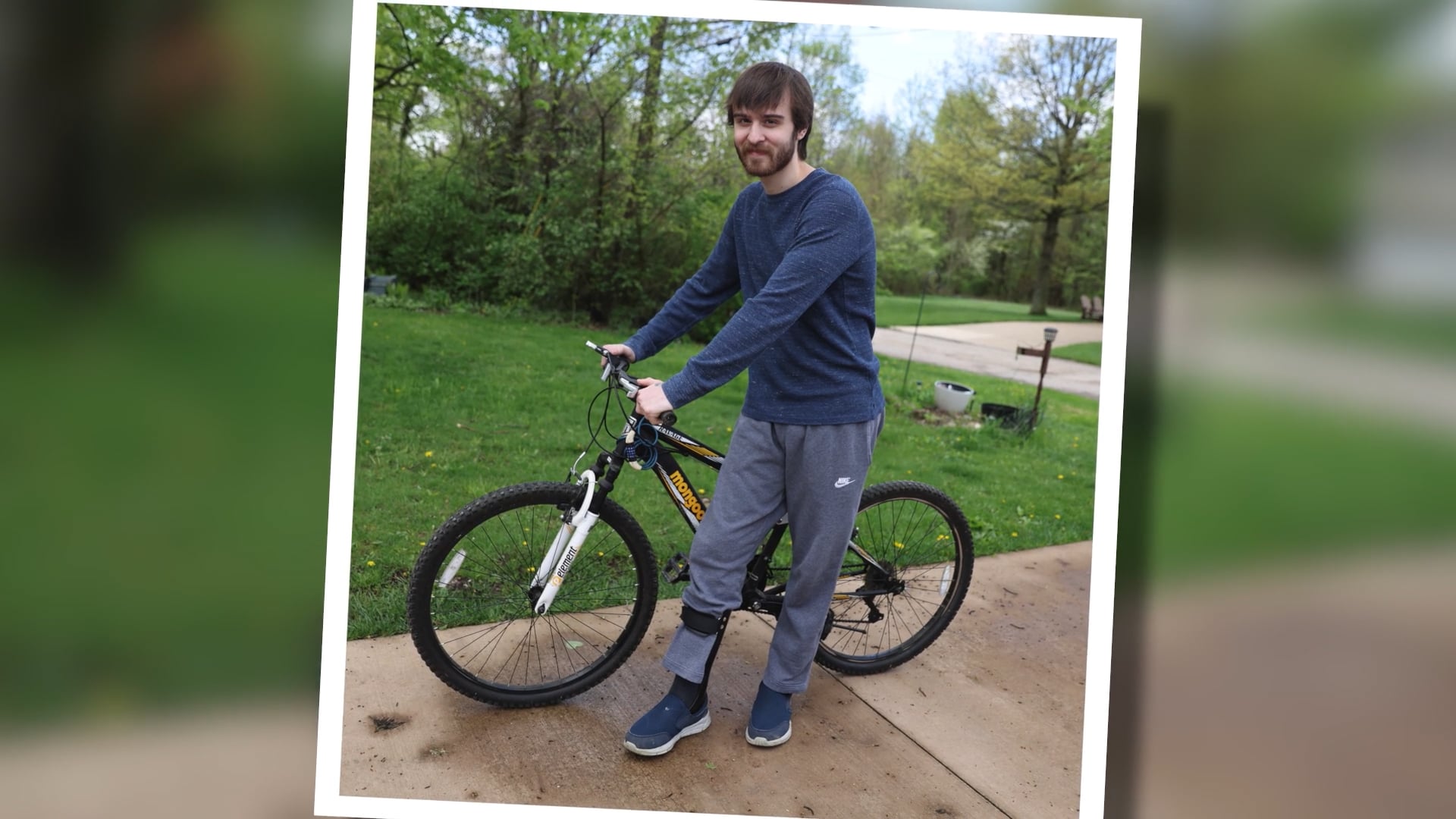 Ethan Adams-King Trauma, Orthopedic Surgery, Vascular Surgery and ...