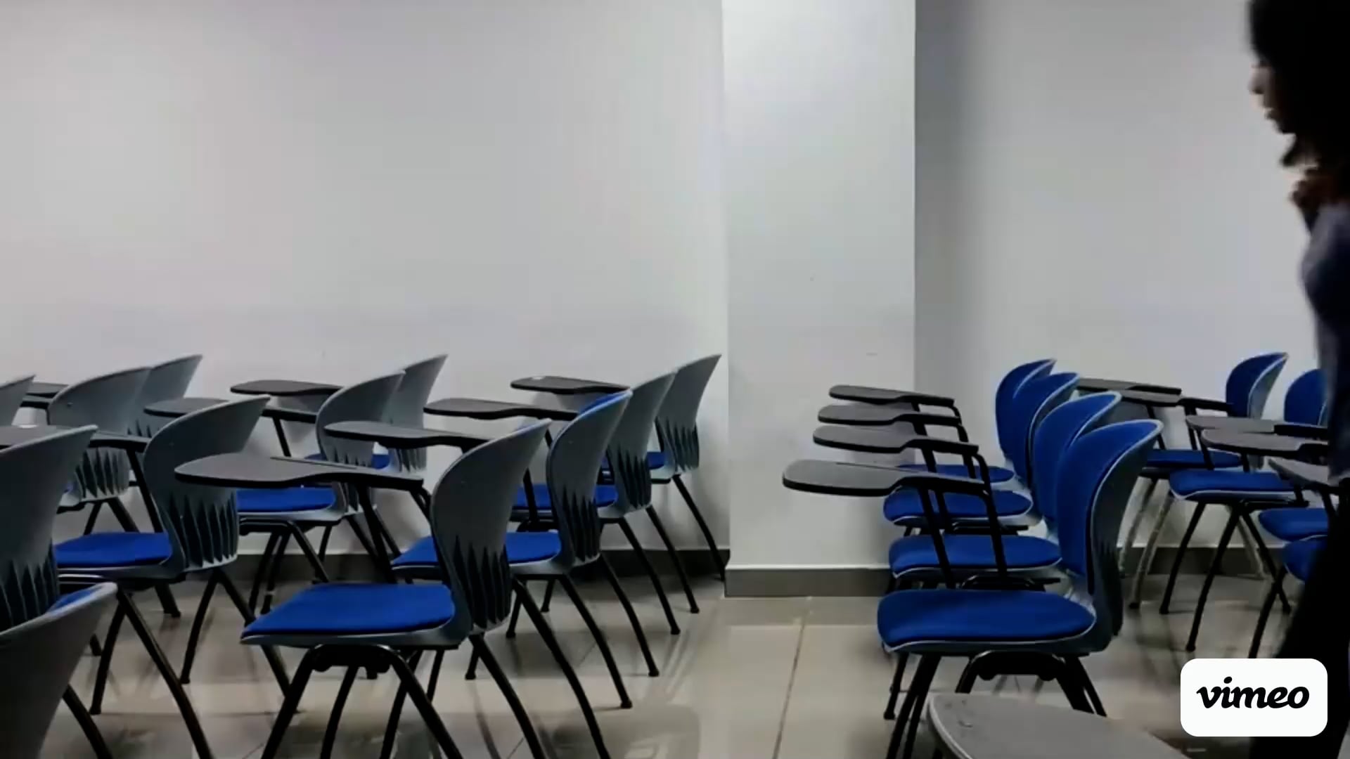 Cinematography Basic Shots