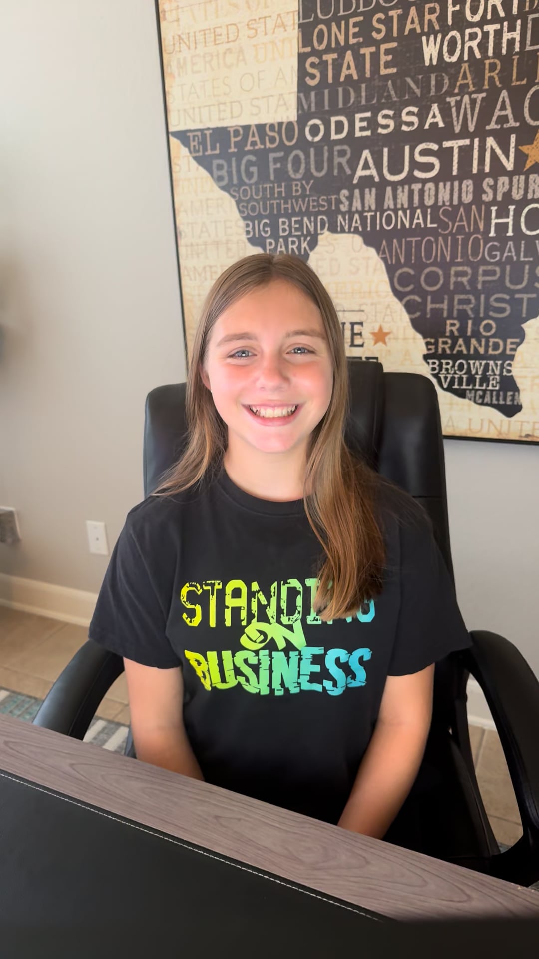 New Recording - 7/11/25, 7:36 PM