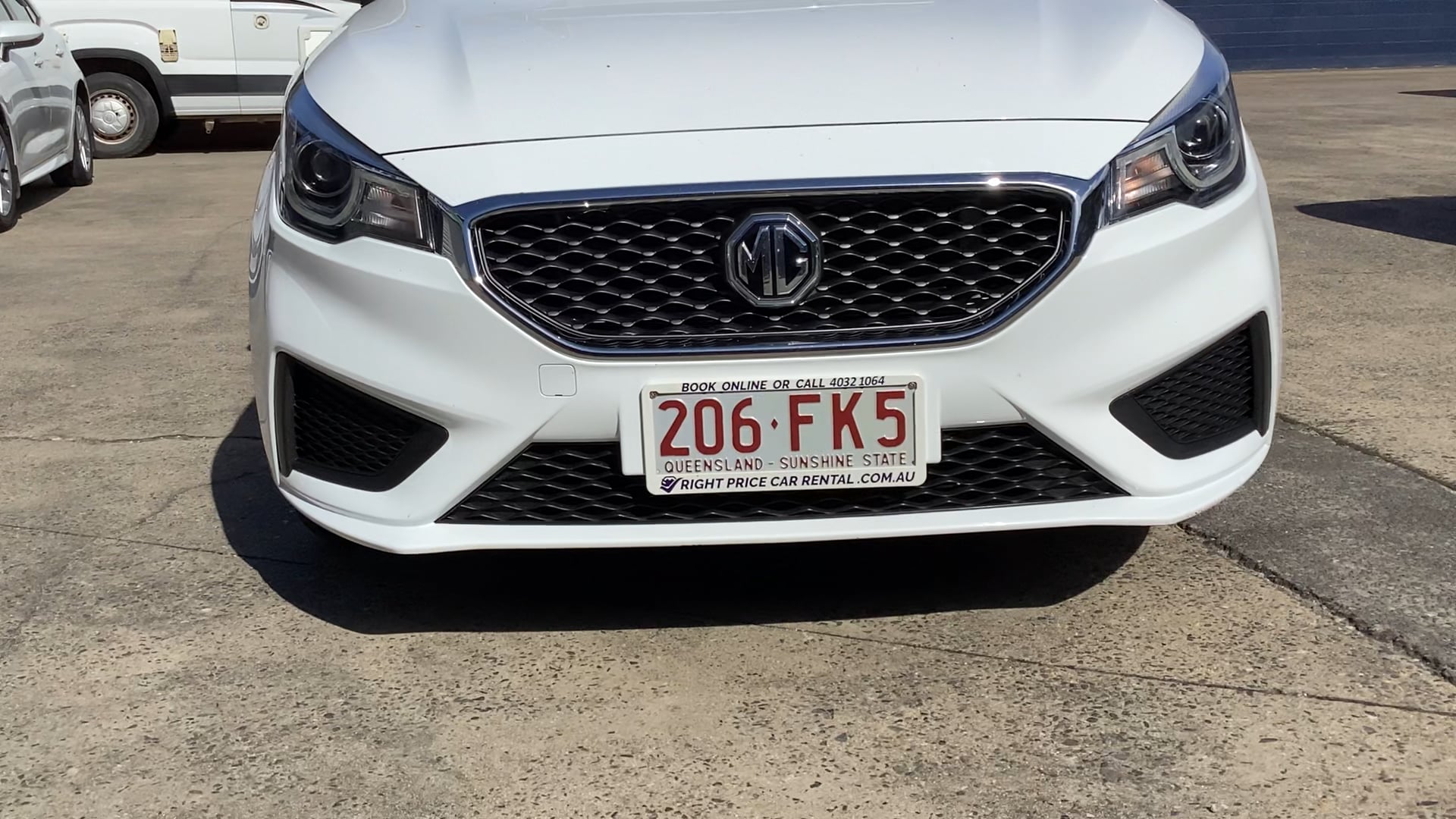 ID6610 - Stephen Rogers - finish