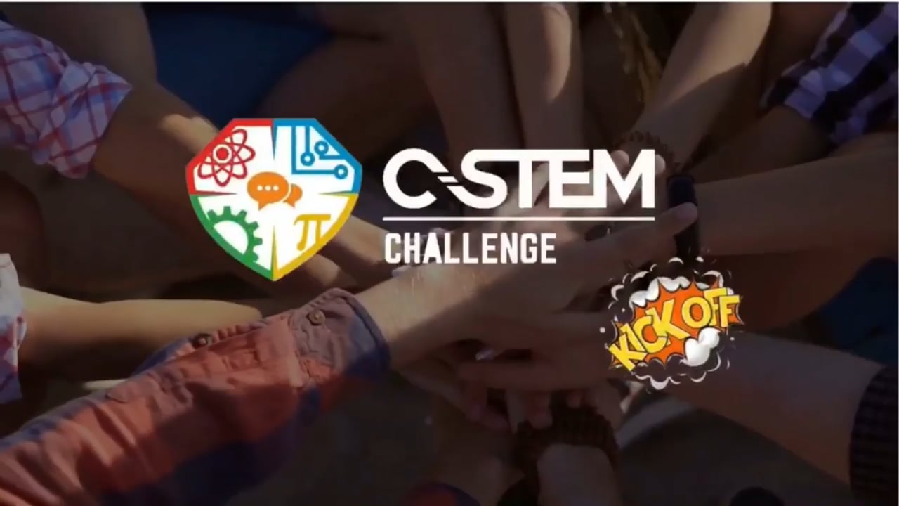 Debate CSTEM Challenge~Elem. School_6