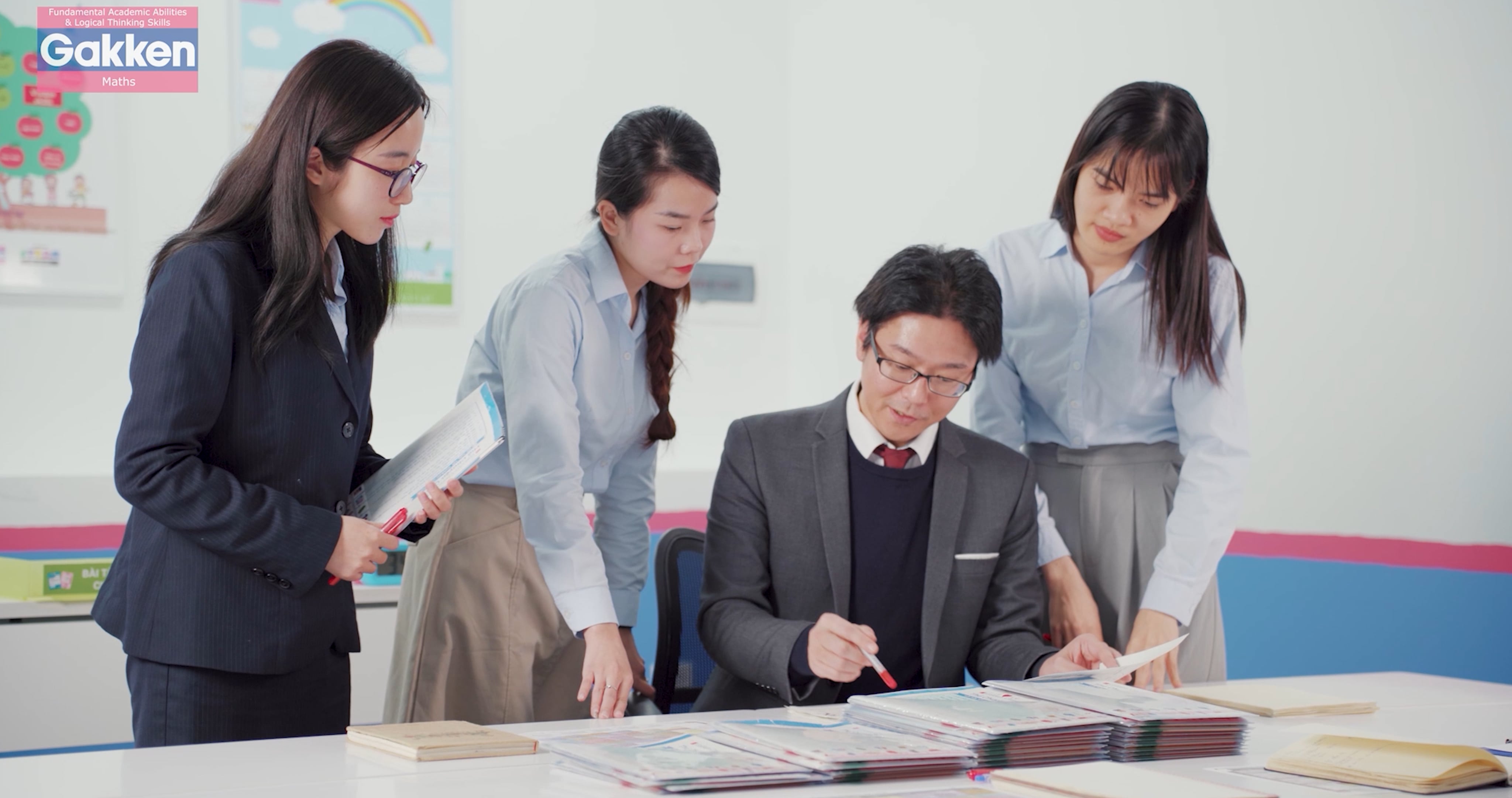 Chu Tien Dat Reel 2025