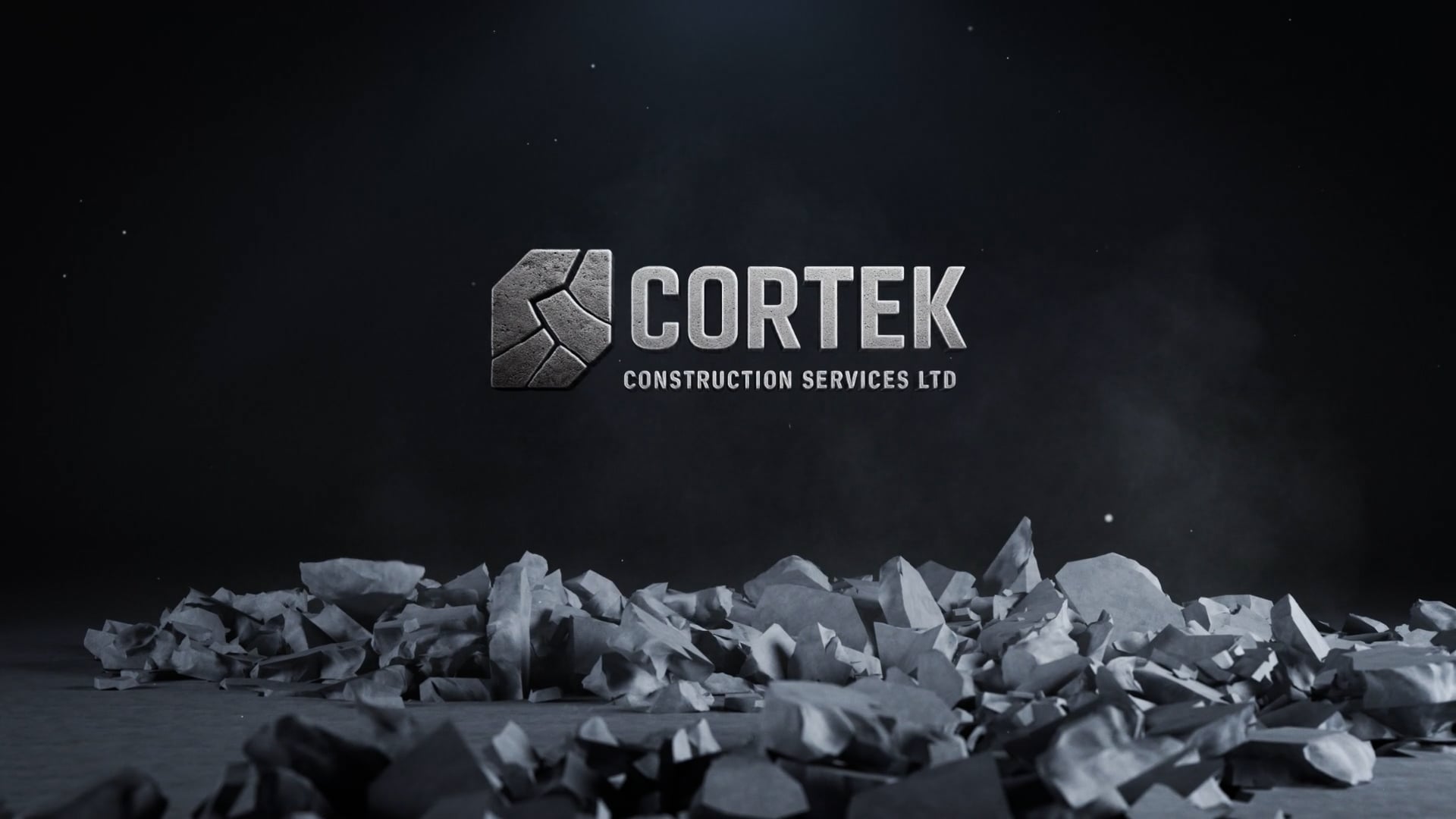 Cortek Construction Services Limited