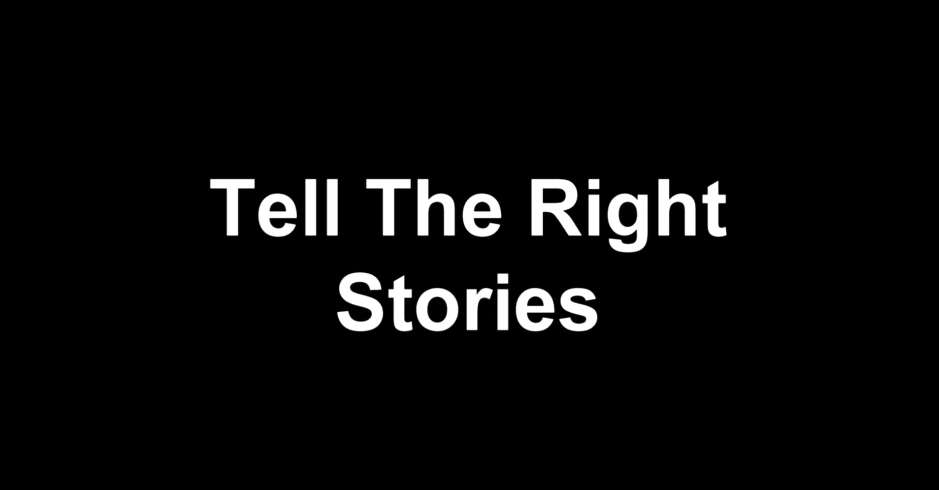 16500-Tell The Right Stories-Final
