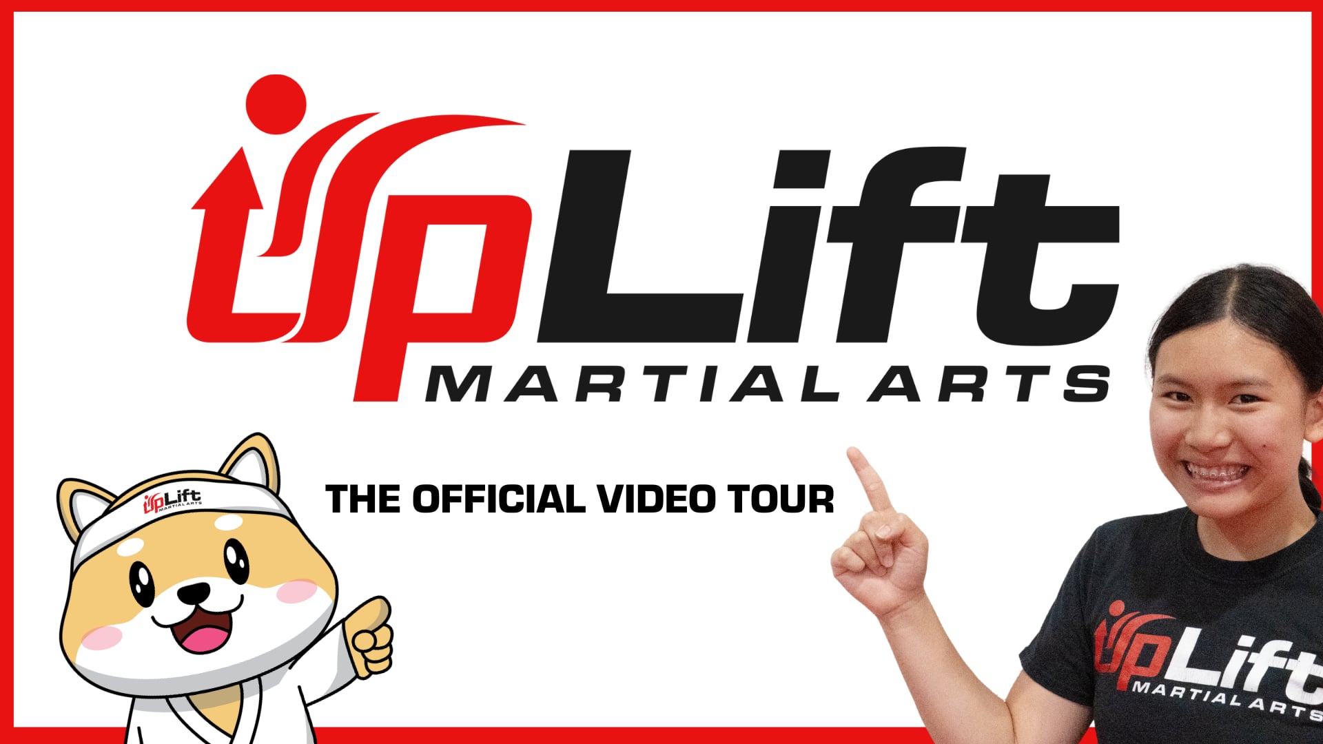 welcome-to-uplift-martial-arts-full-studio-tour