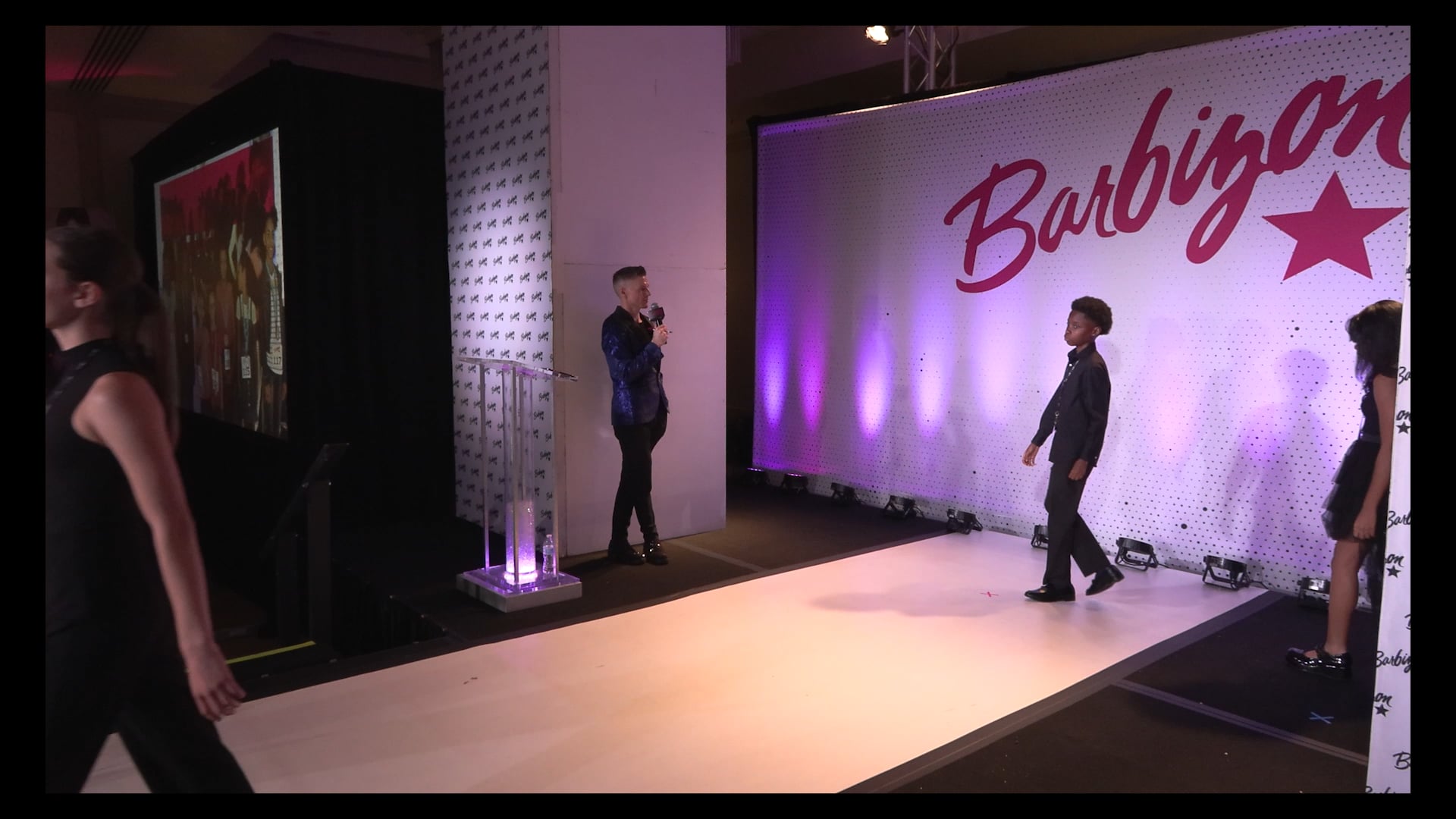 409 ZACHARY LHERISSON