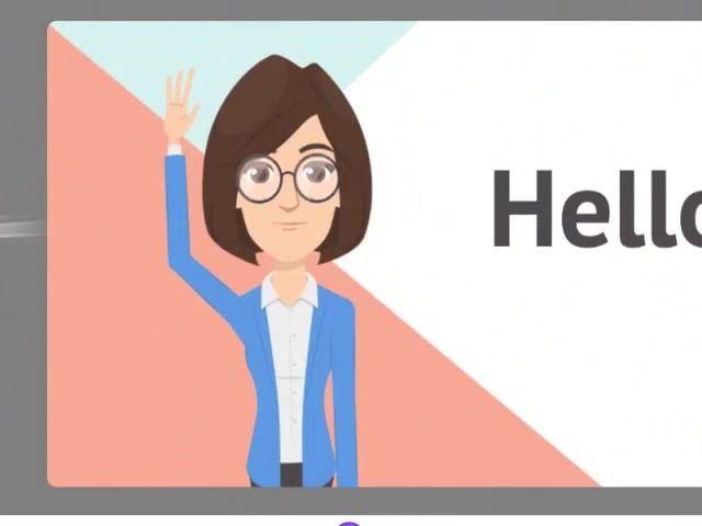 Focus Group- Patient Information Sheet-PSS