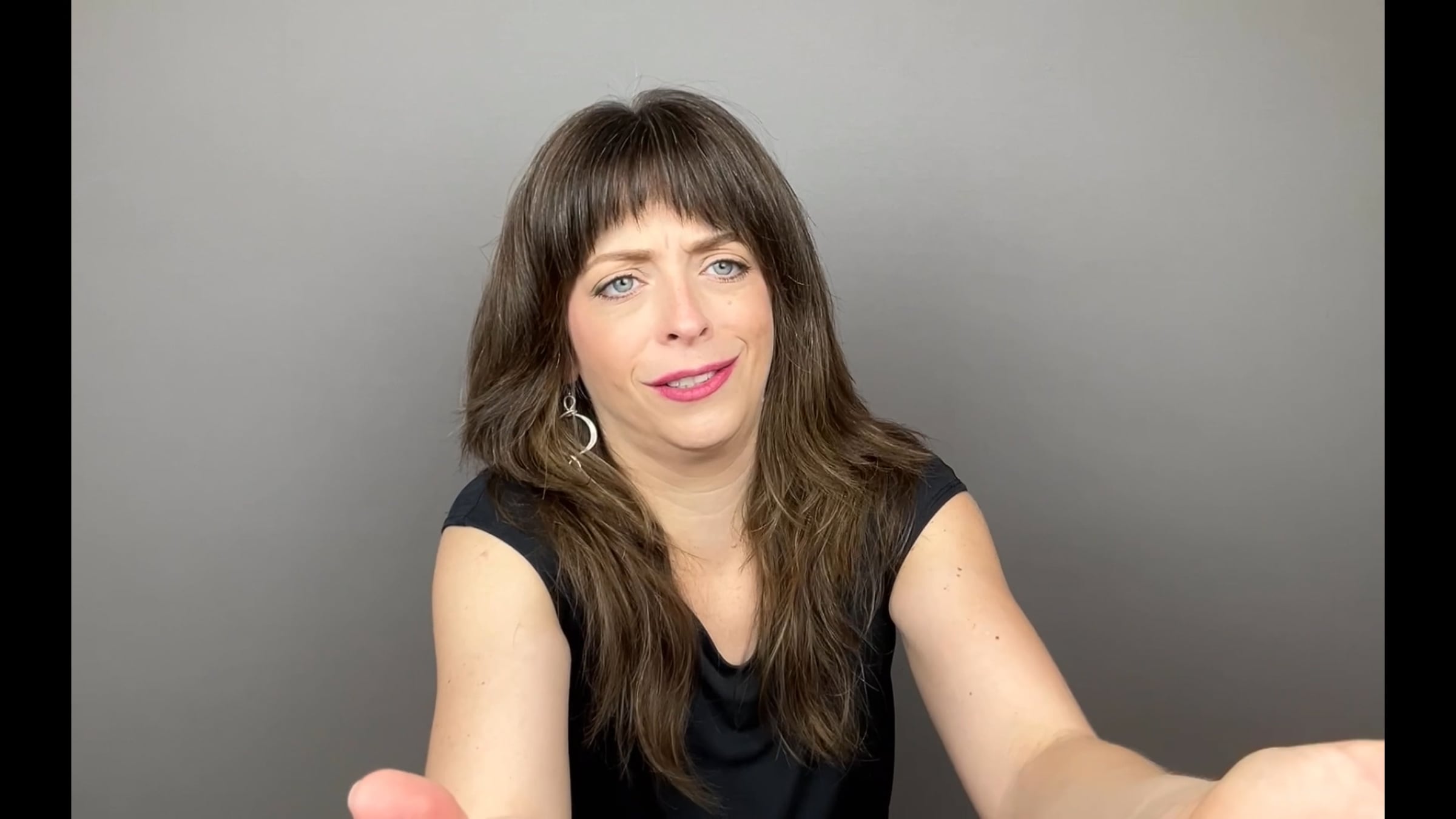 Leah Morrow-SUSAN-Holiday