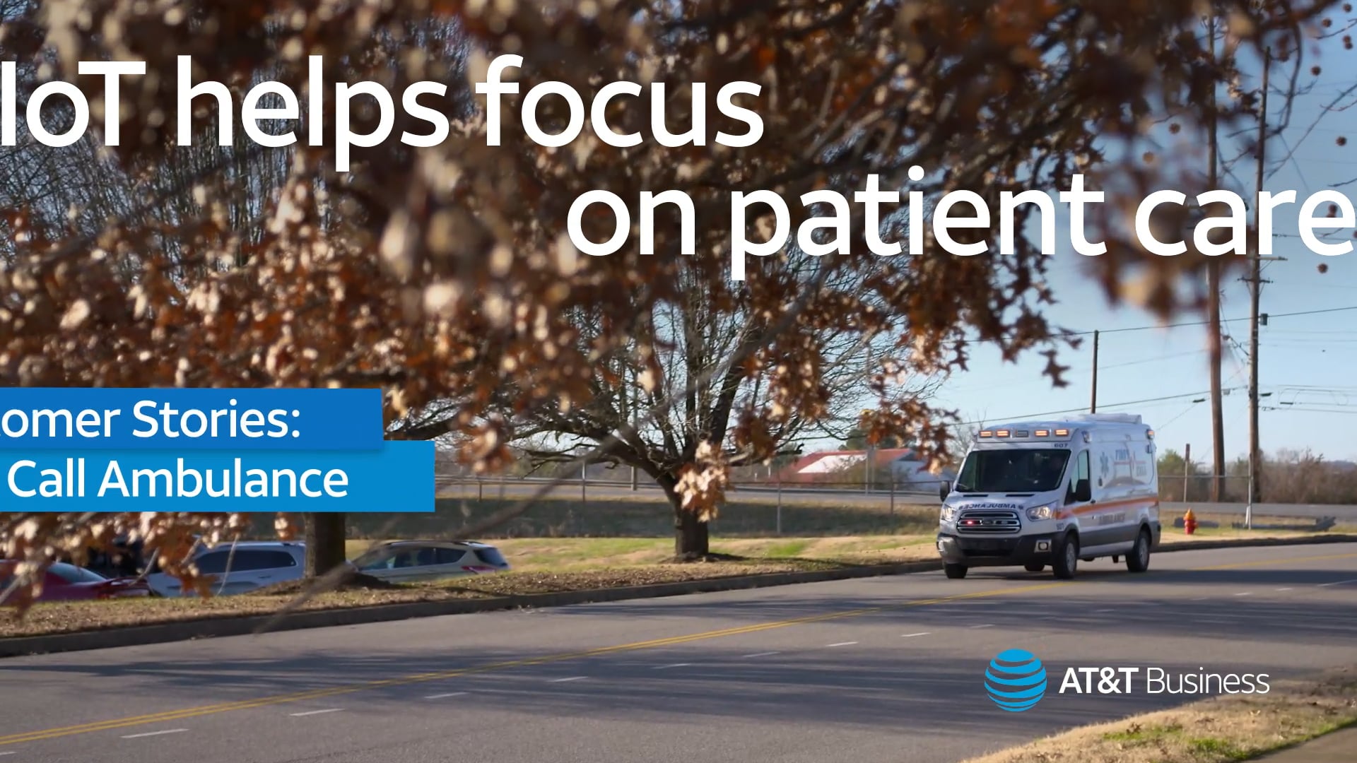 16227_at&t_customer_stories-first_call_ambulance_(2021)