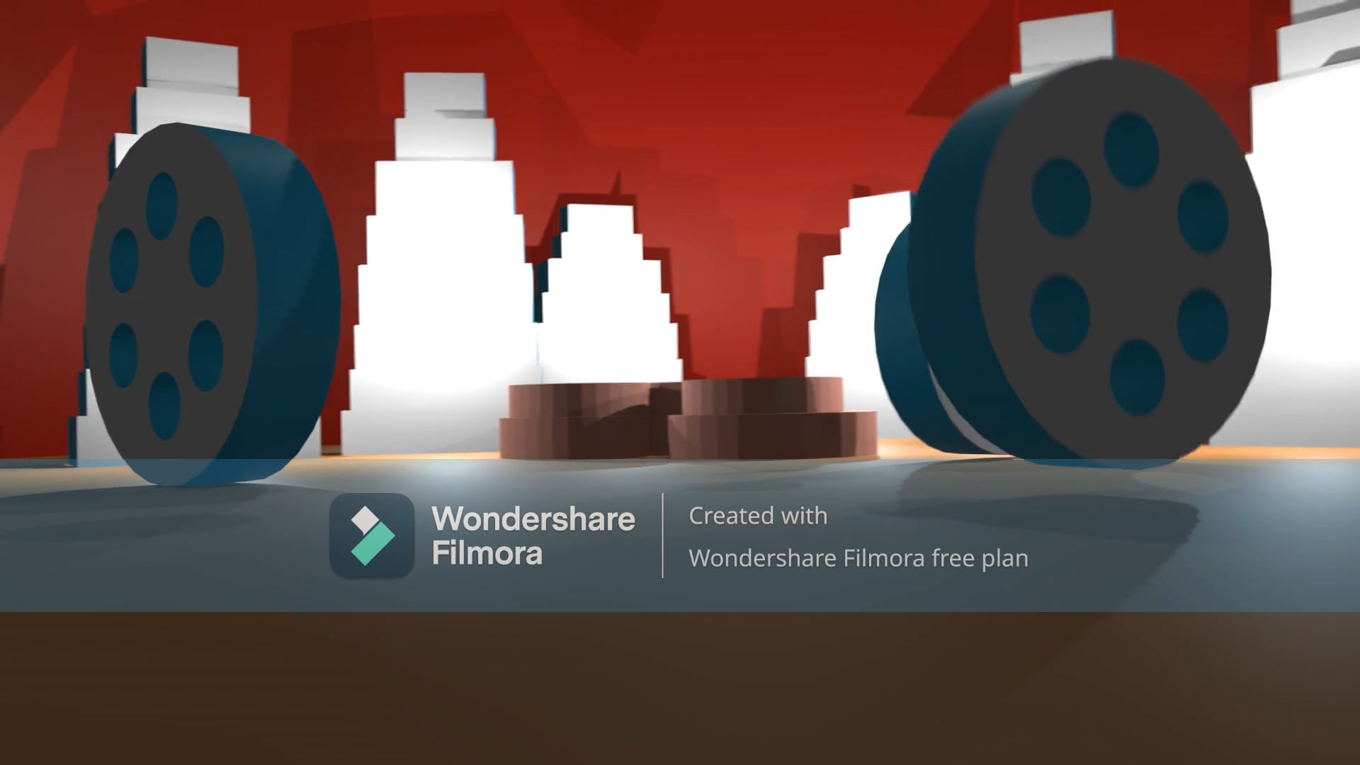 Disney Channel Film/Hussaimation Theatres/Hussaimation Films ...