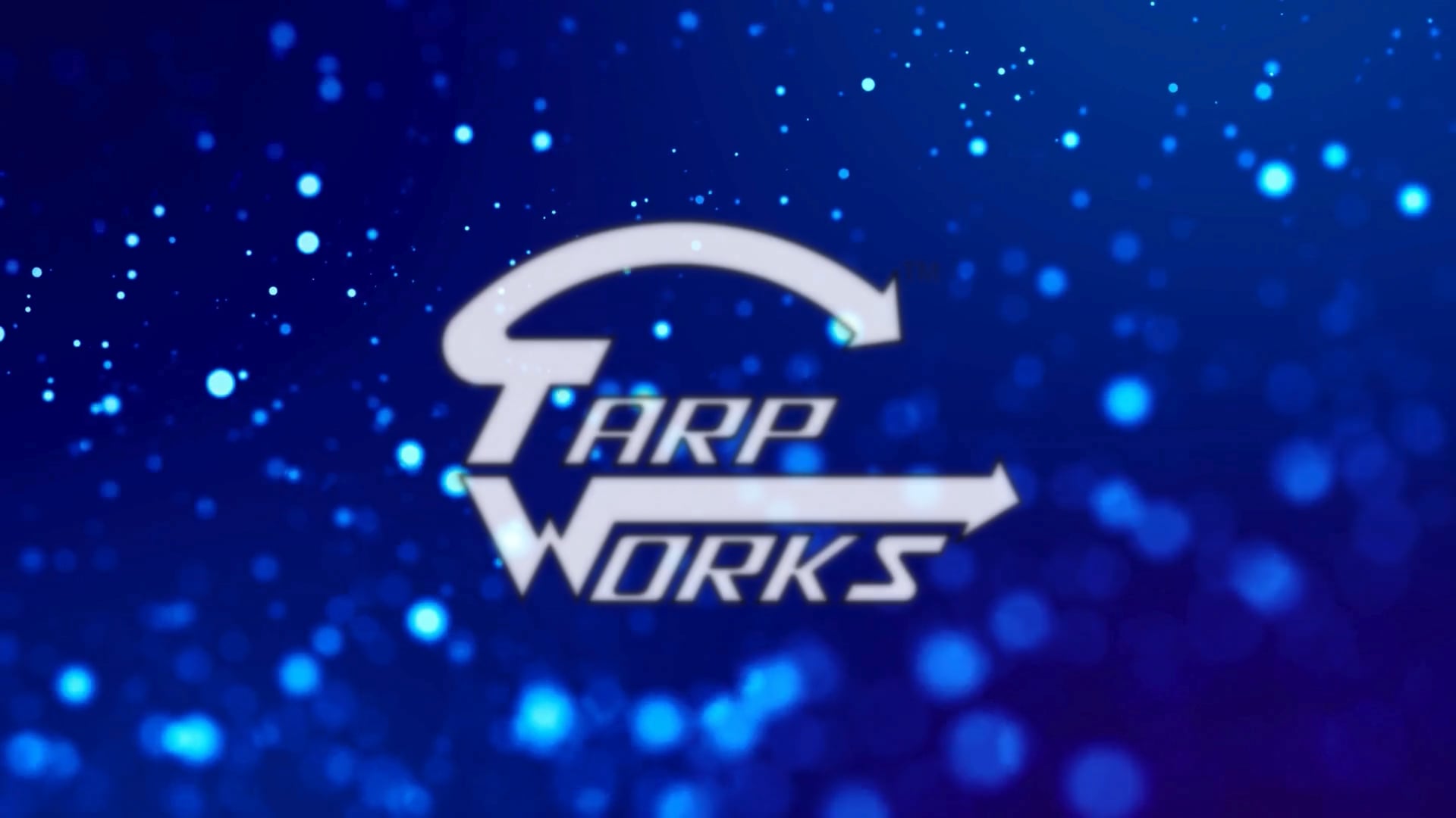 Tarpworks - Mesh Tarps, Tarp Parts, Truck Tarping Accessories