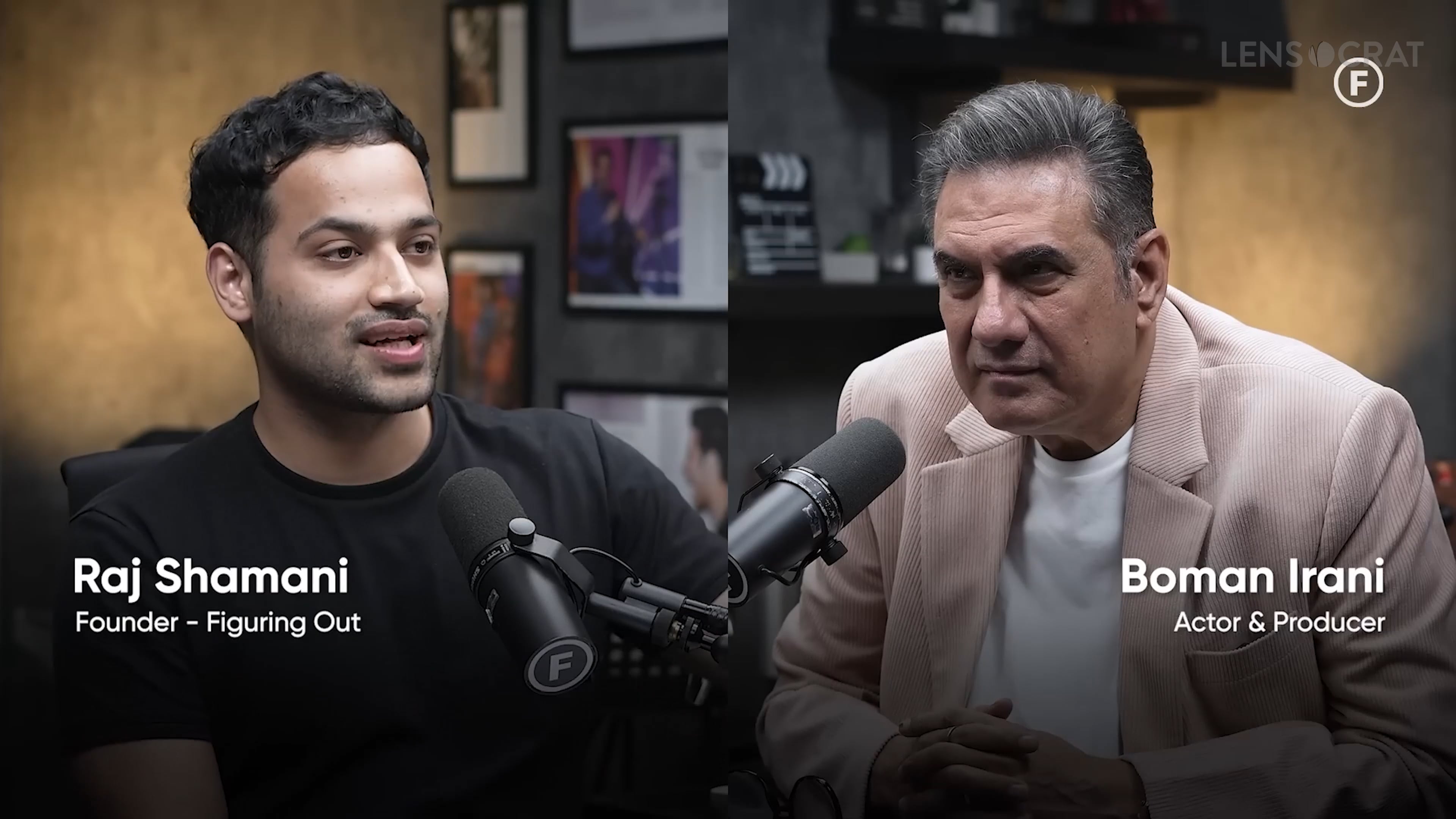 ITC_Power of Namaste_cut9