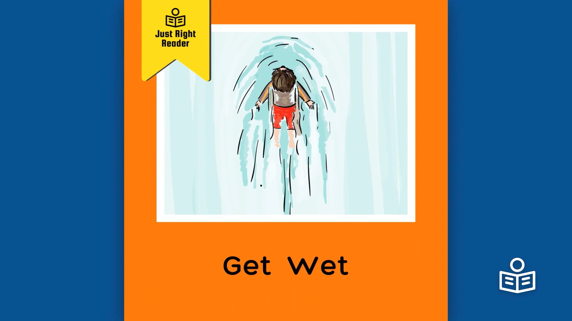 (Tagalog) Get Wet | Videos & Movies on Vimeo