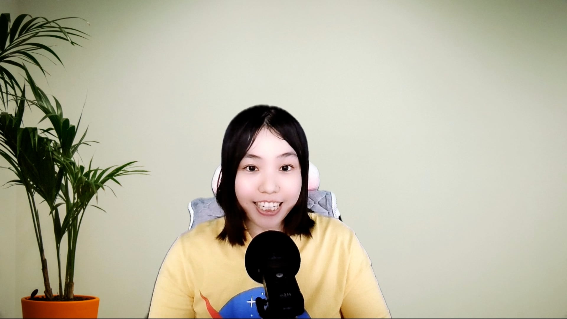 Preply - Intro Video