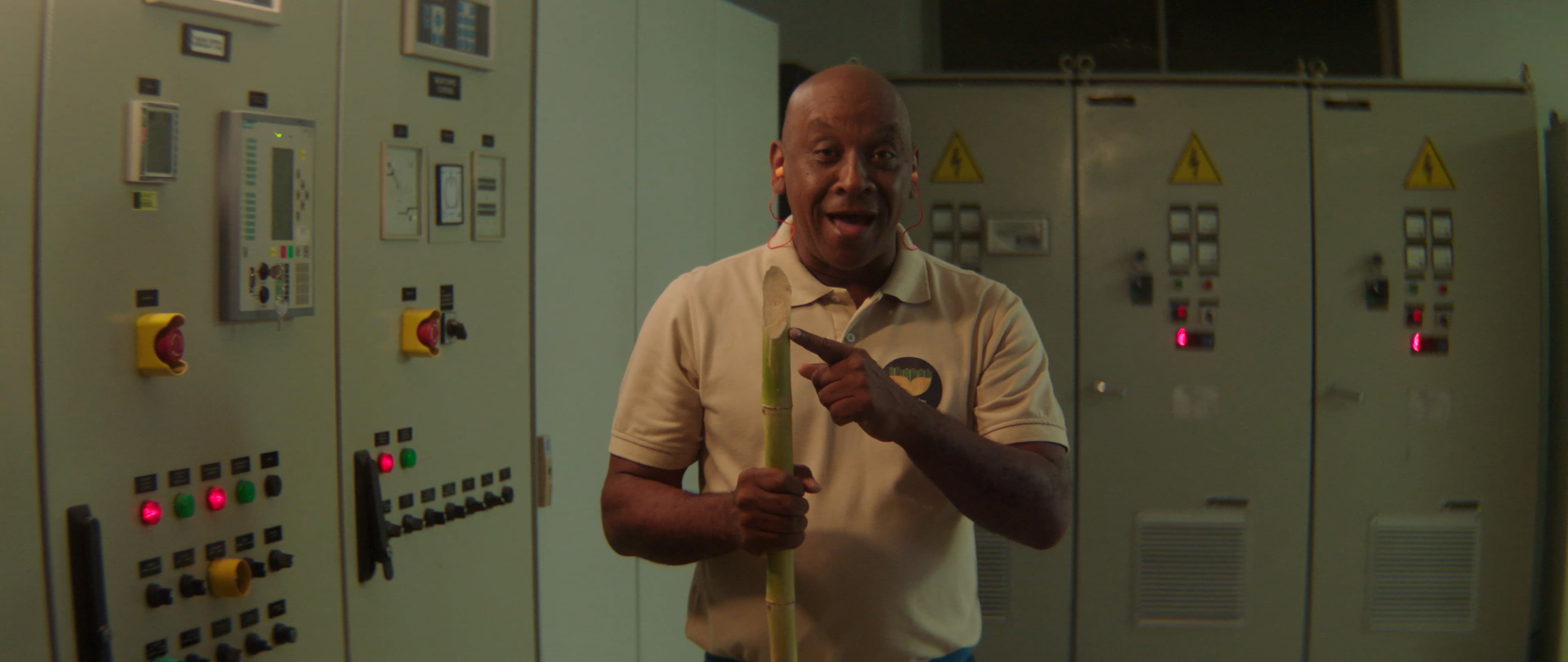 FIAP 2025 - Sab marketing connections