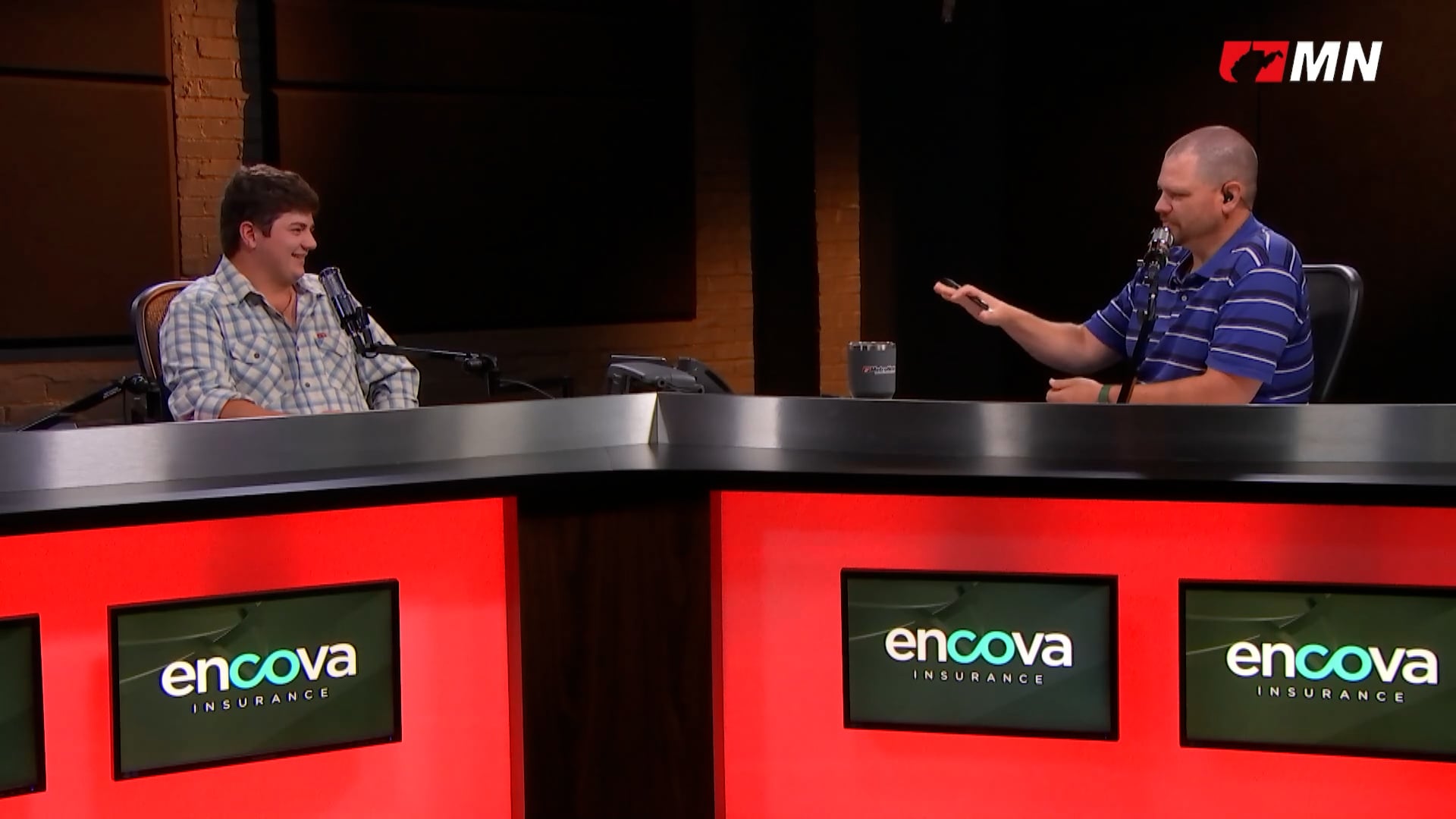 Alex Solomon on 2024 Attempted Assassination of Donald Trump