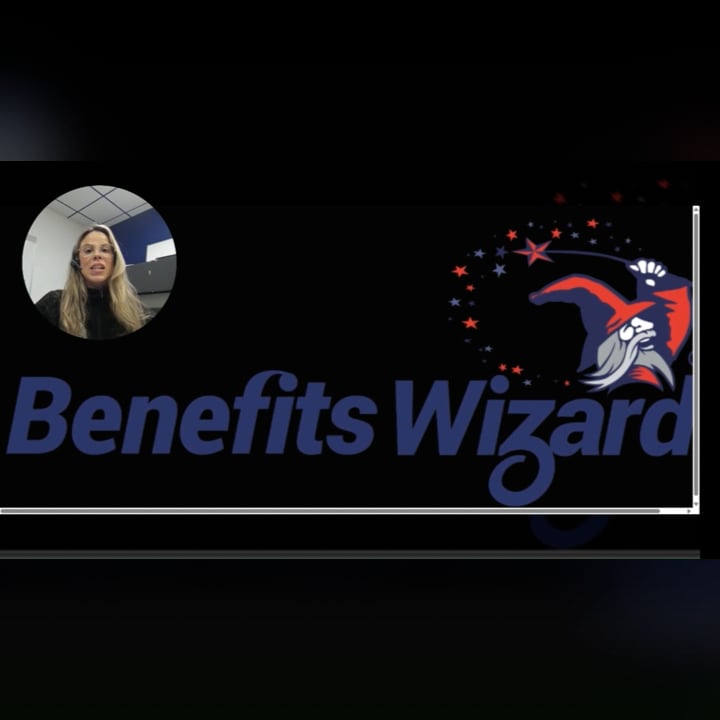 Benefits Wizard-Client Portal Demo-Overstreet (1) (2) (1)