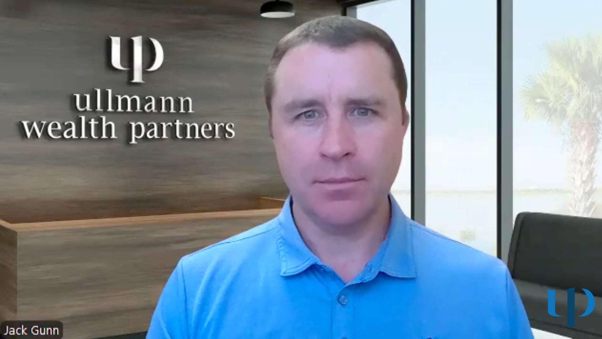 OBBBA’s Impact on Wealth Management: Jack Gunn’s Top 5 Insights