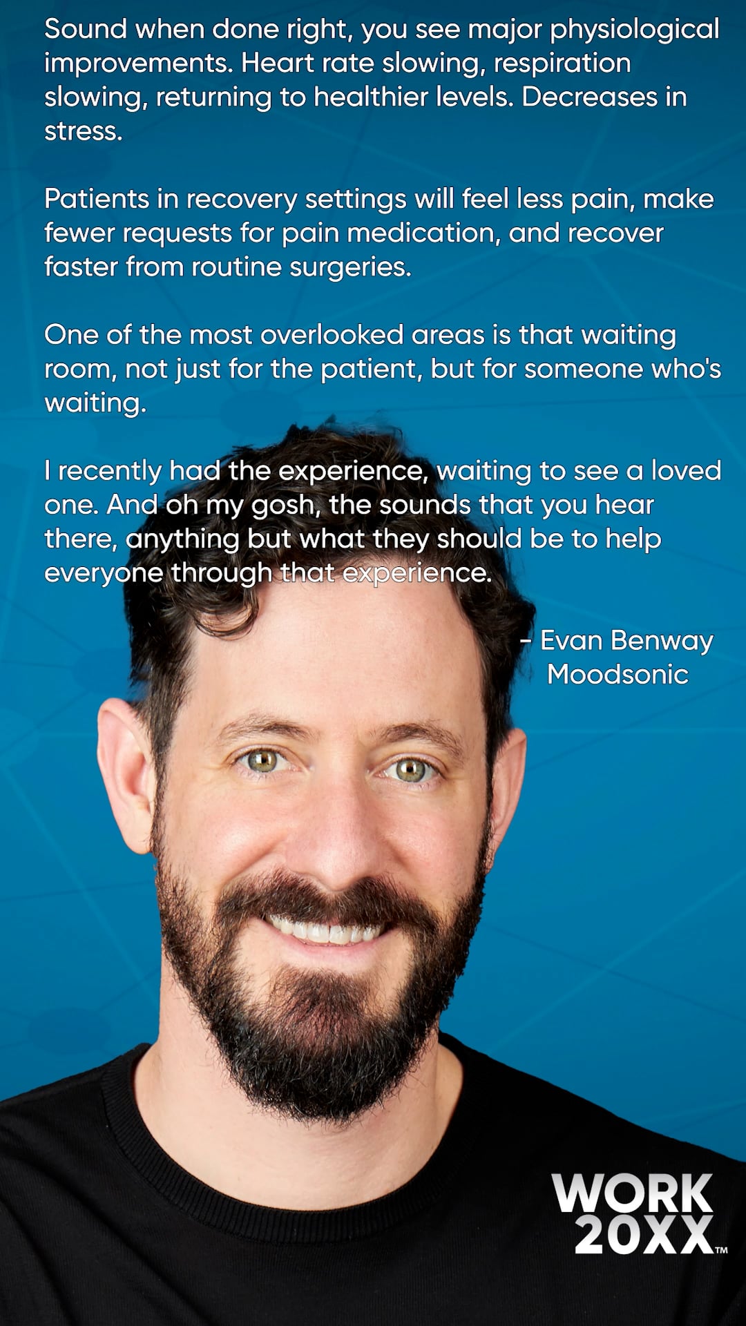 2025-07-14 Evan Vertical 100 Healing Sounds- Biophilic Audio for Faster ...