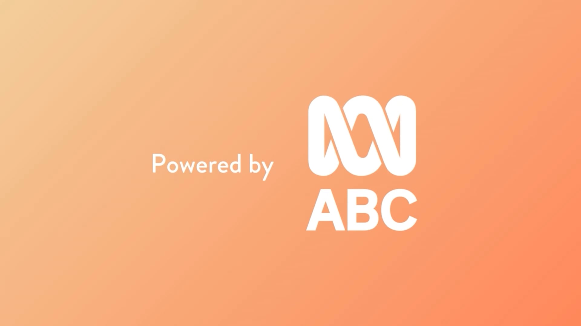 ABC Now - Rock Climber