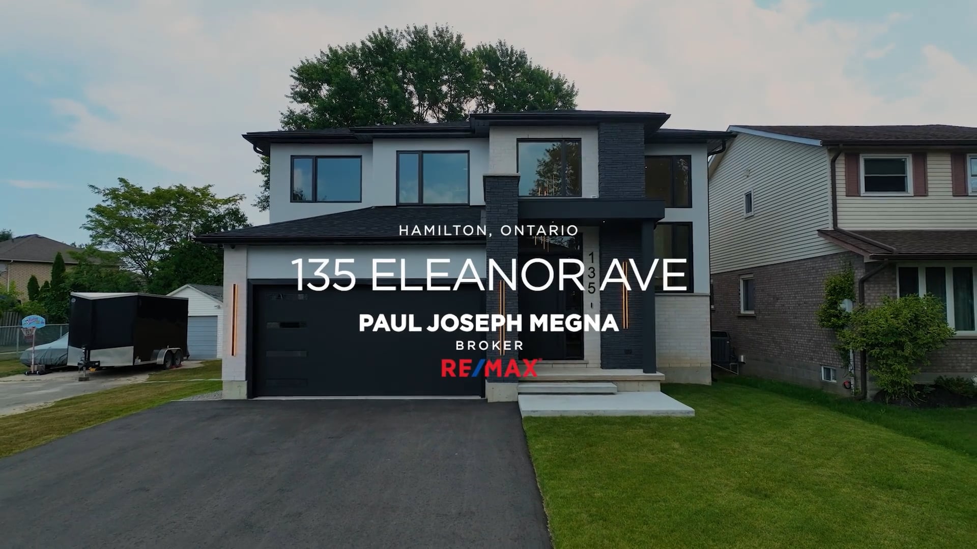 Preview 135 Eleanor Ave, Hamilton