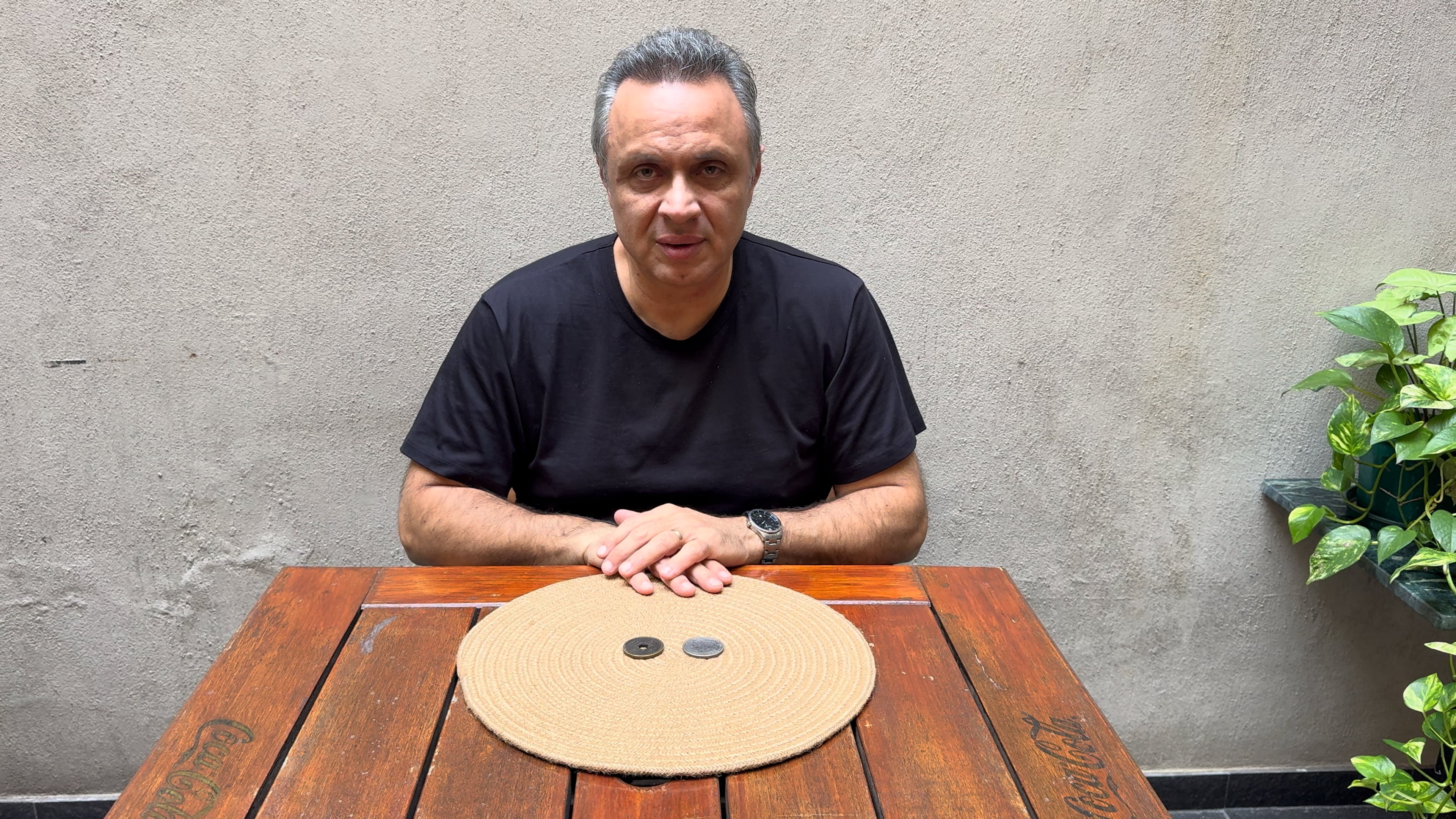 TANGOPEDIA - Inflation tutorial on Vimeo