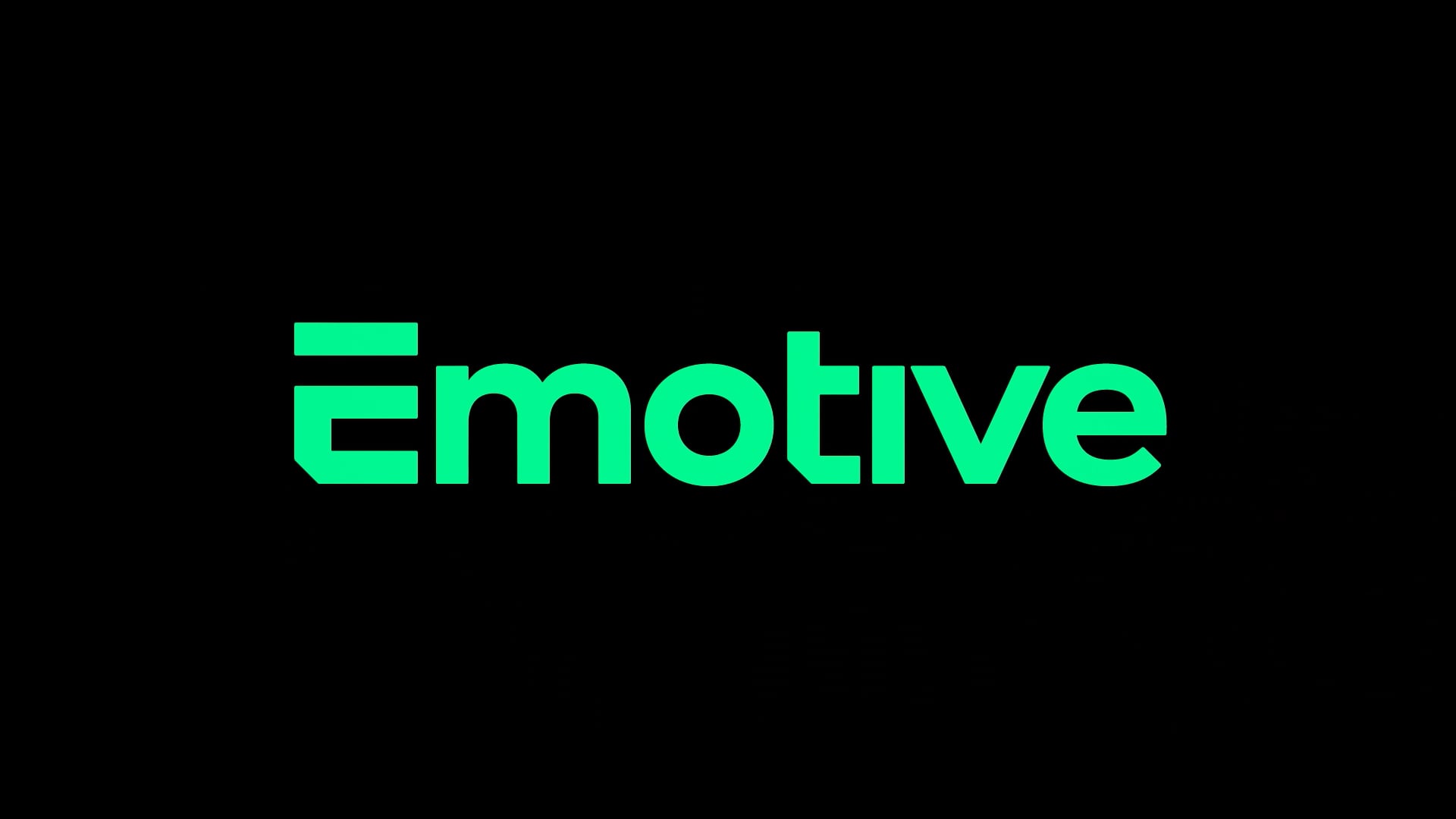 EMOTIVE_IMAGE_FILM_EN | Videos & Movies on Vimeo