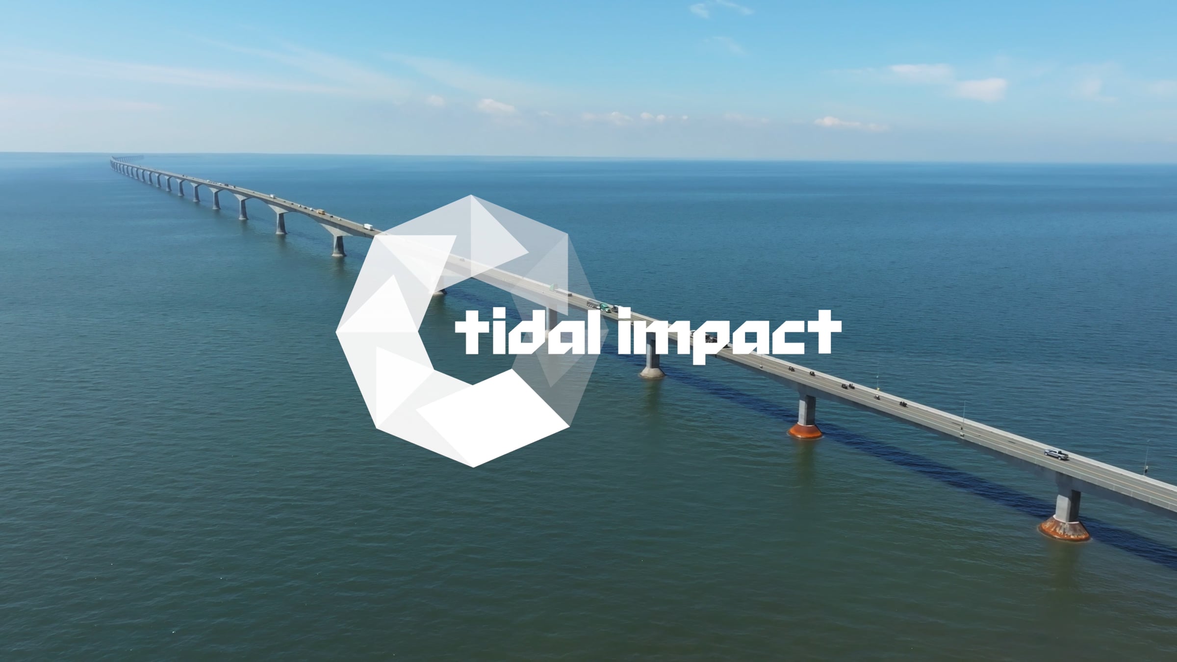 Tidal Impact 2025 Recap Video