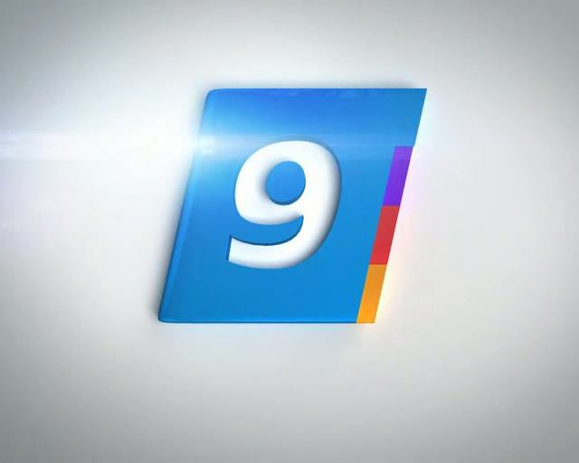 9 chanel ID montage on Vimeo