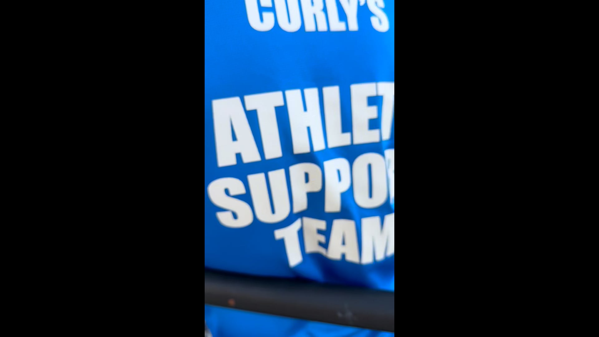 Event information | Farm Run 10k