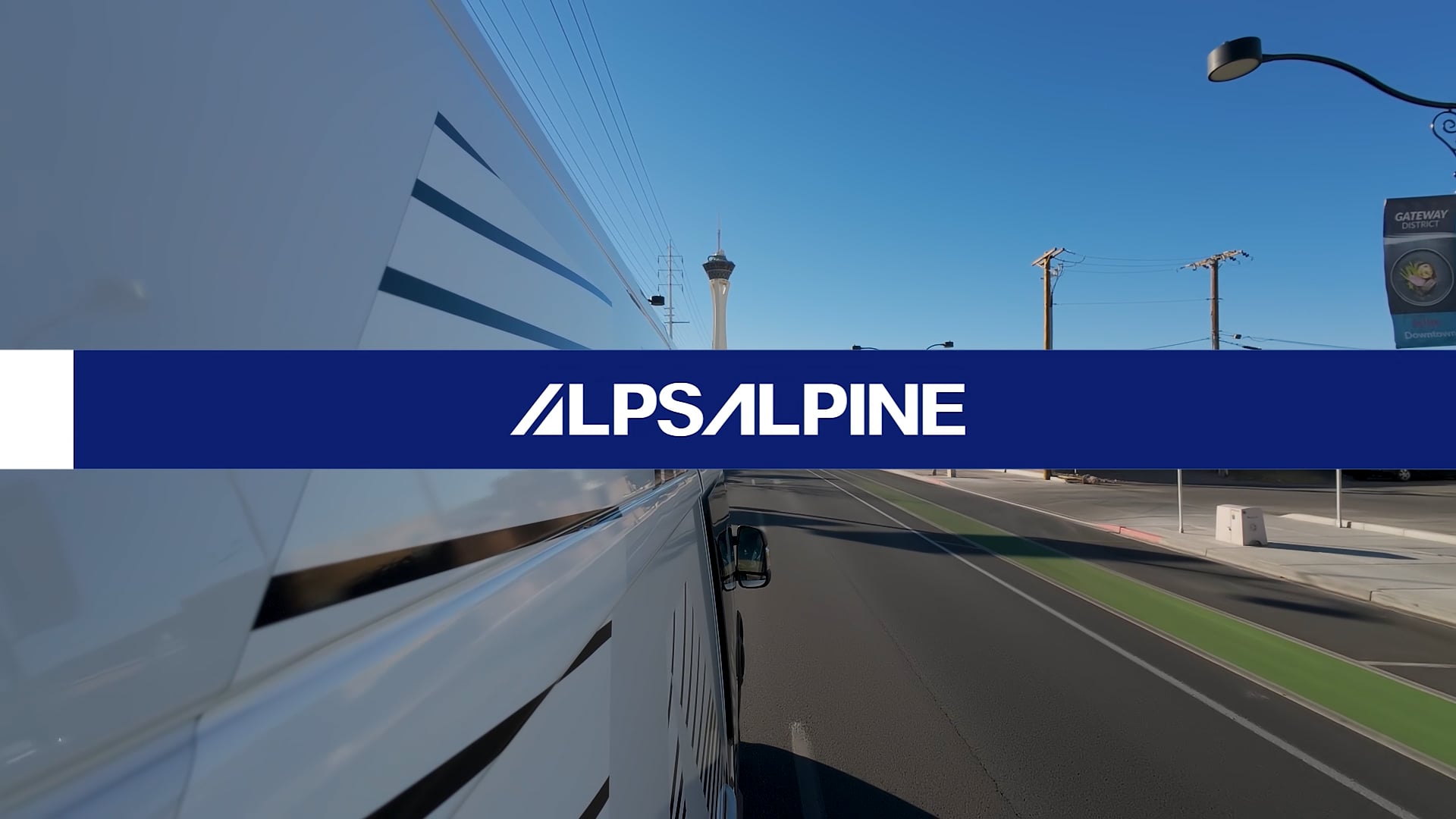 Alps Alpine Video 2_v2