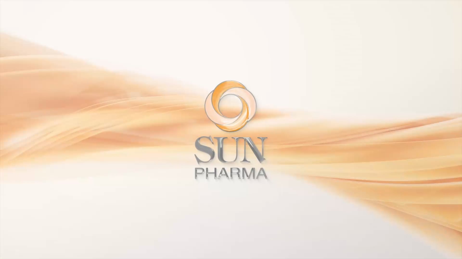 Sunpharma Sun Robot