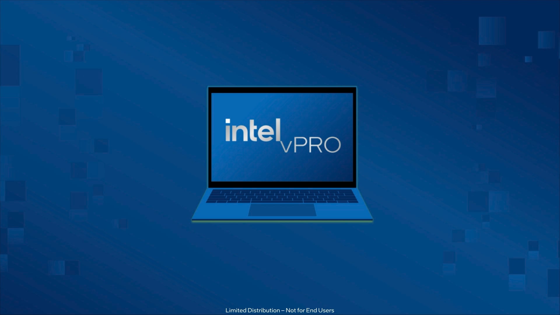 INTEL-DEMO
