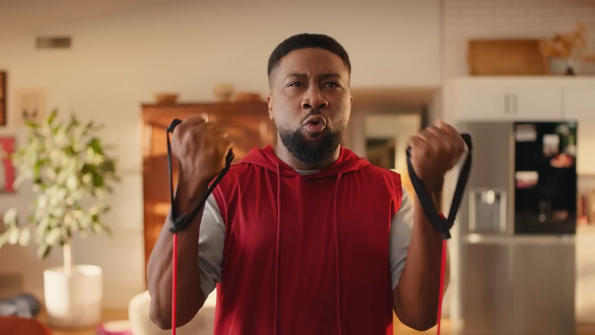PETS/ANIMALS - PetSmart X Tidy Cats "Lighter Litter For All" on Vimeo