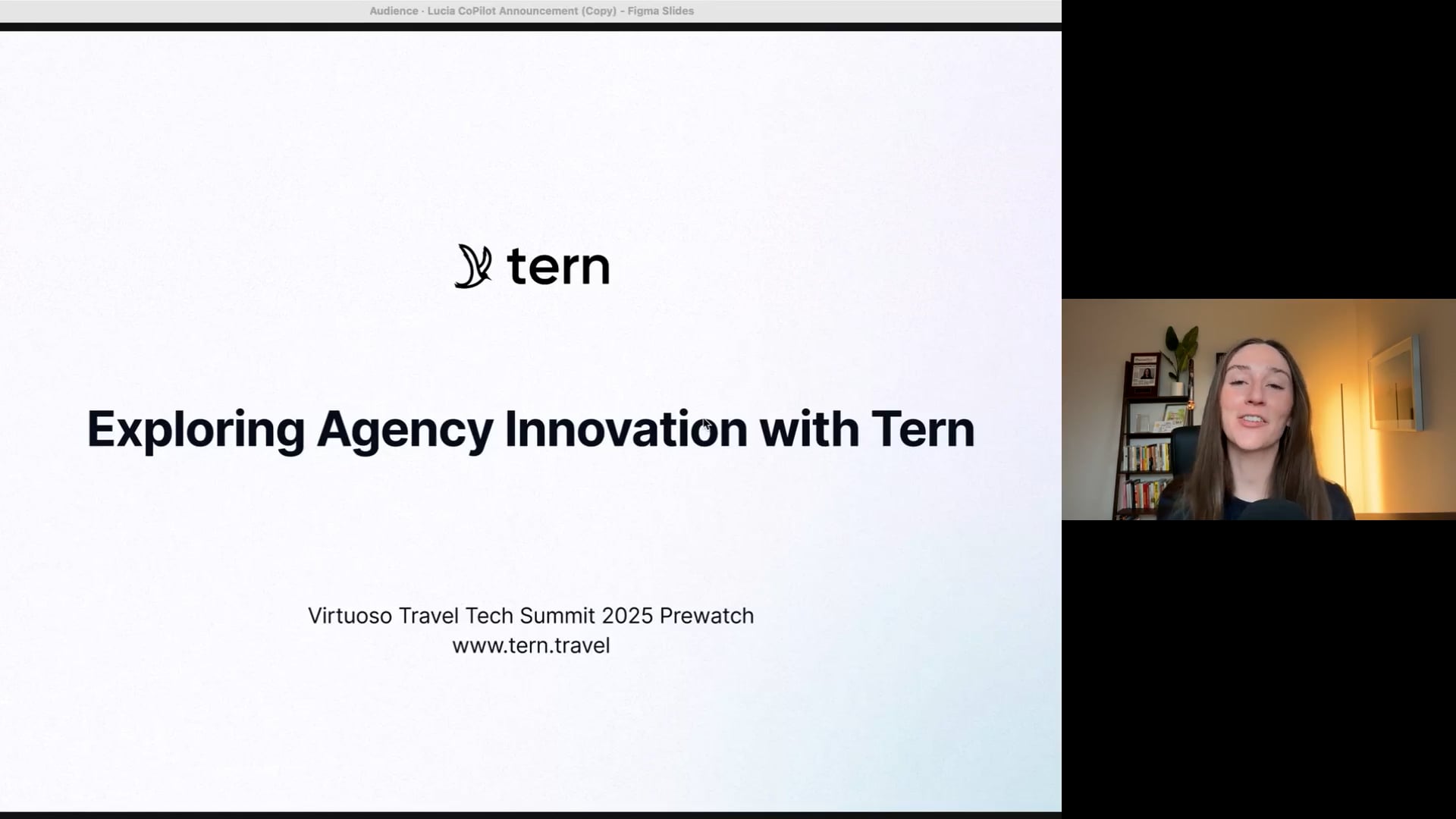 Tern_Virtuoso Tech Partner