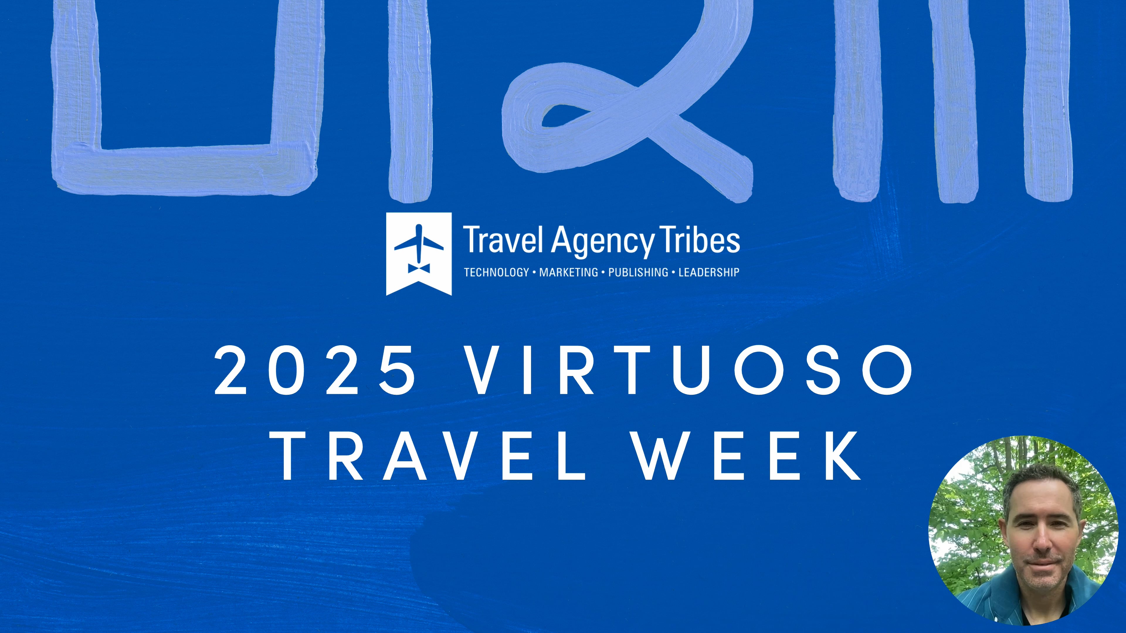 Travel Agency Tribes_Virtuoso Tech Partner