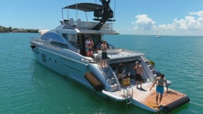 Overtime Capital Group | Alternative Investments for Athletes