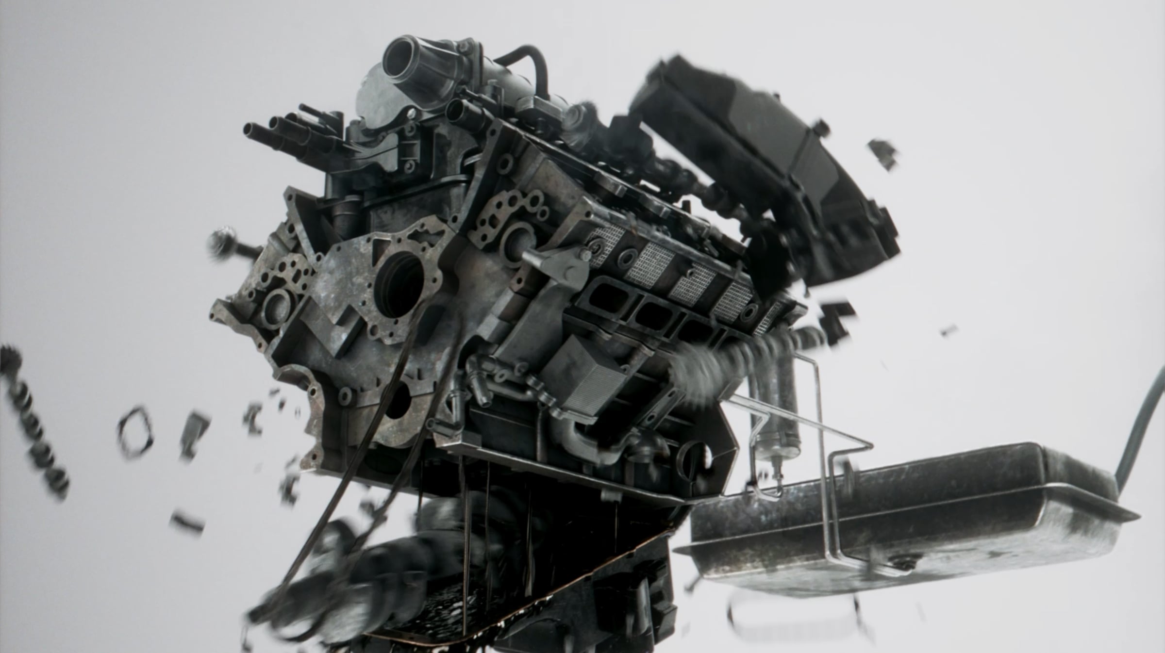 VELOZ Parts on Parts | Videos & Movies on Vimeo