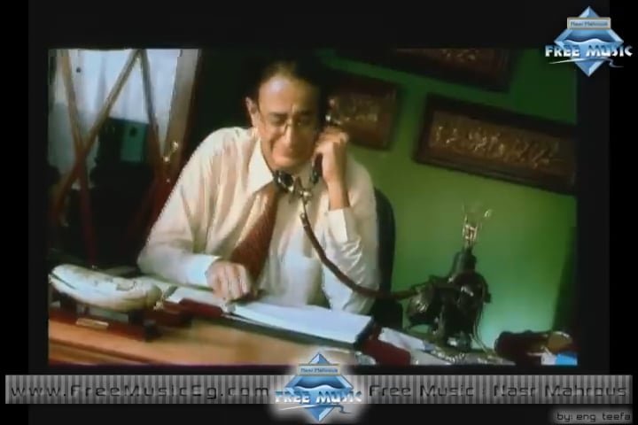 Free Baby - Baba Fein (Music Video) _ (فري بيبي - بابا فين (فيديو كليب ...
