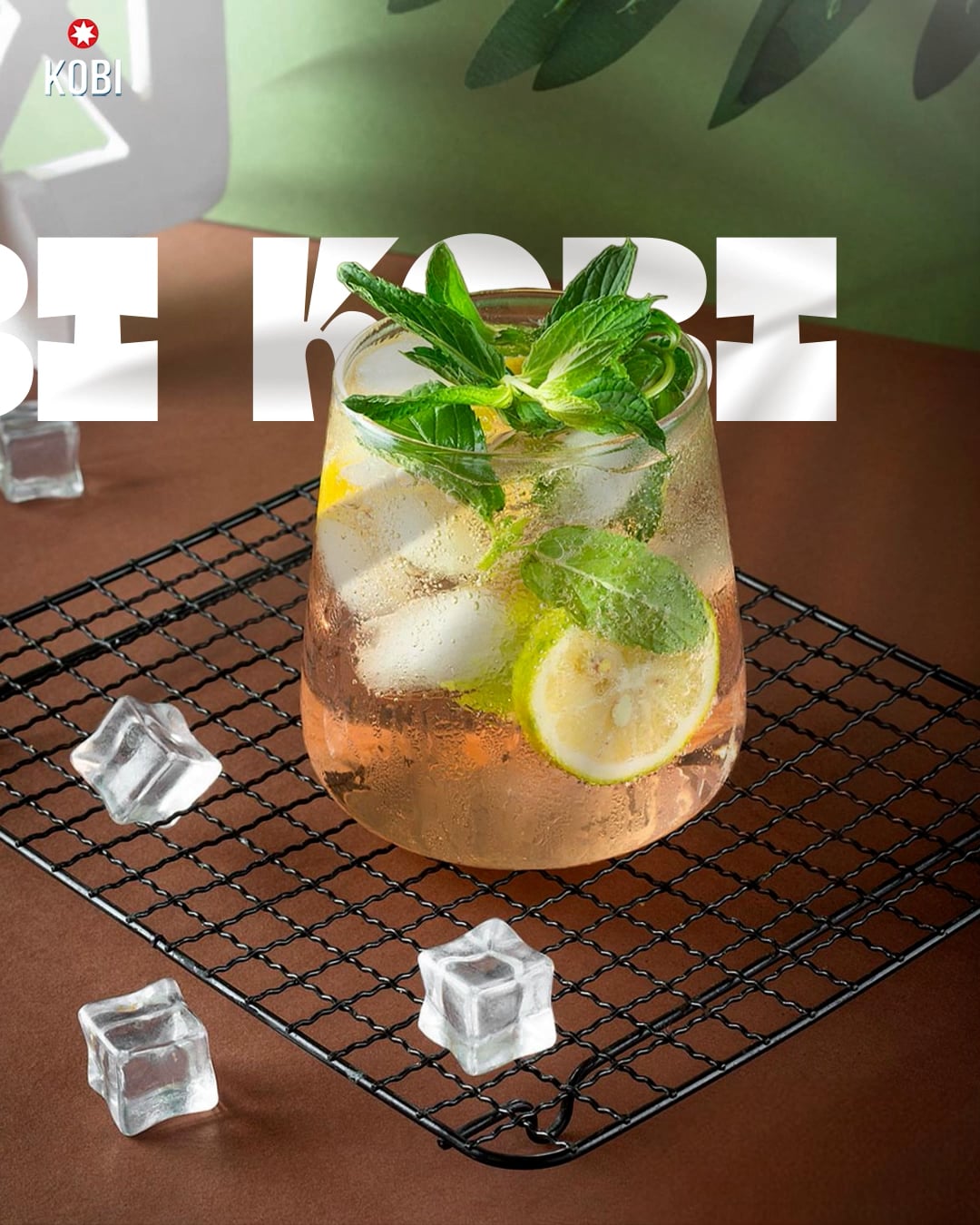 Kobi 2