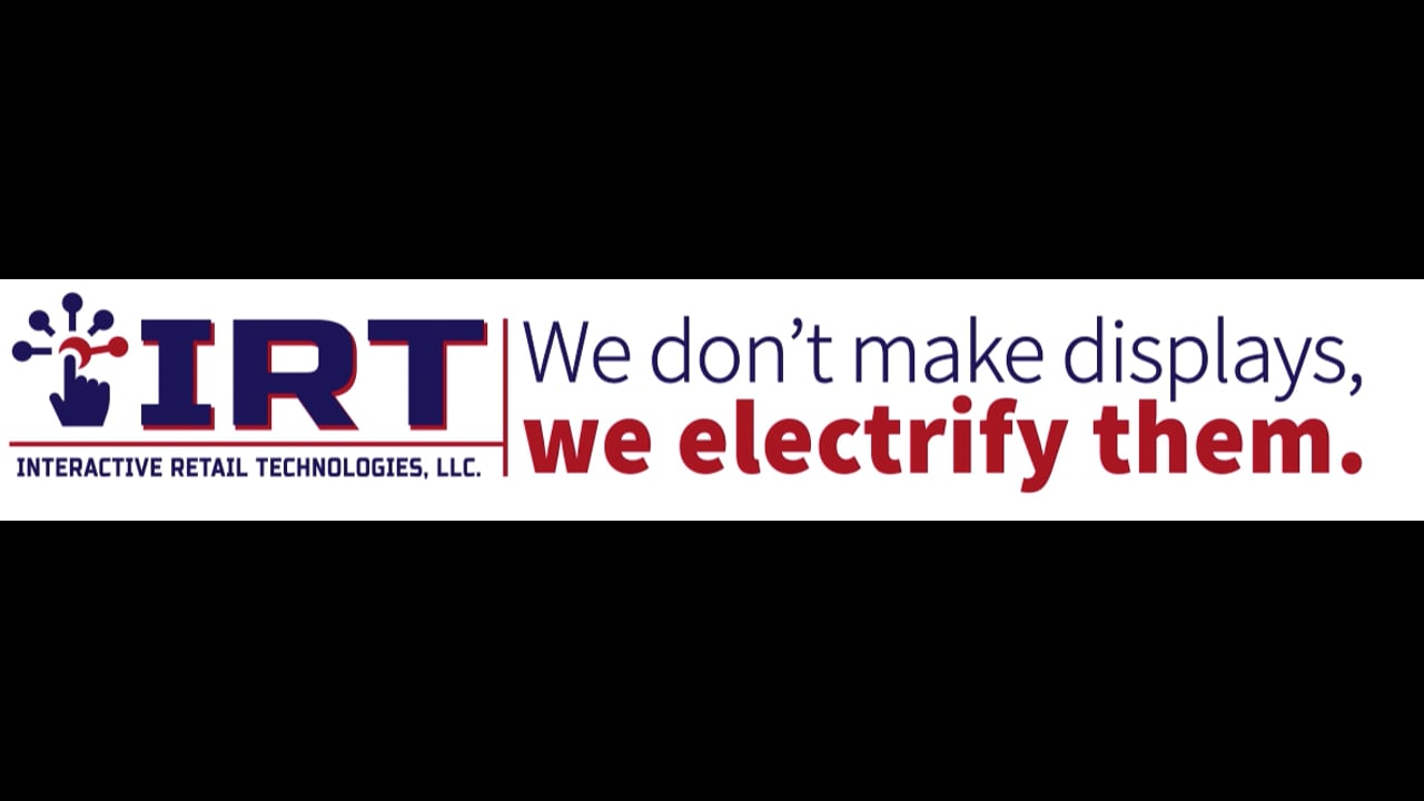 IRT