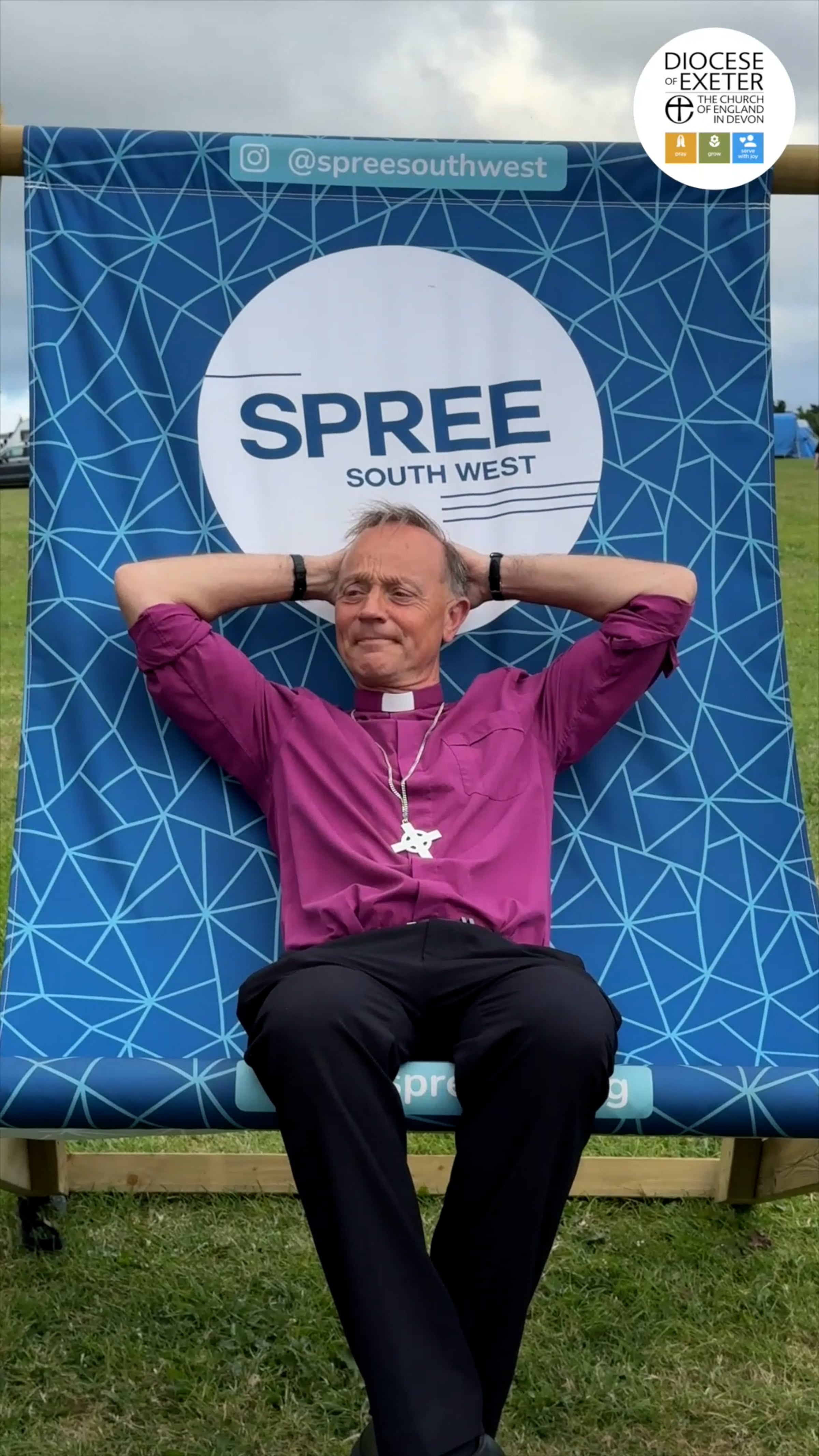 Spree 2025 | Videos & Movies on Vimeo