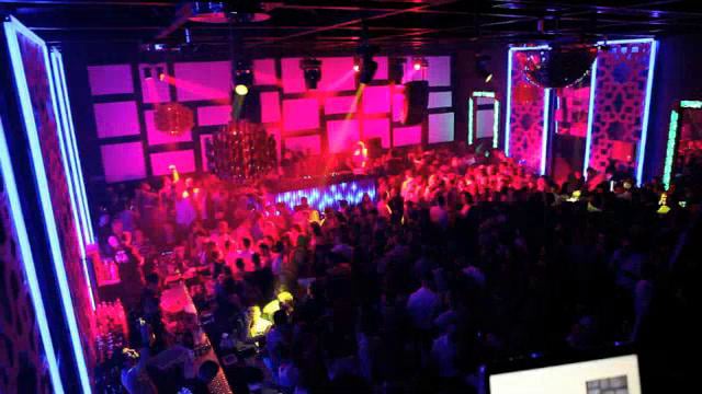 mumja lights on Vimeo