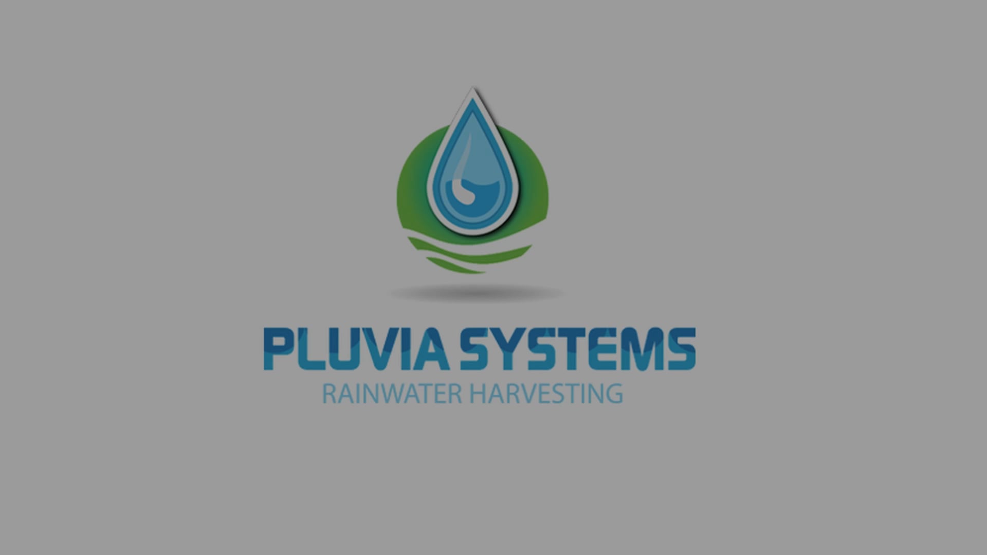PLUVIA SYSTEMS
