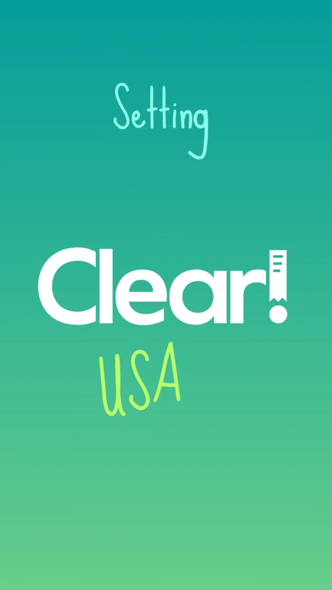 Tutorial 5 - Usage Monitor iOS Install