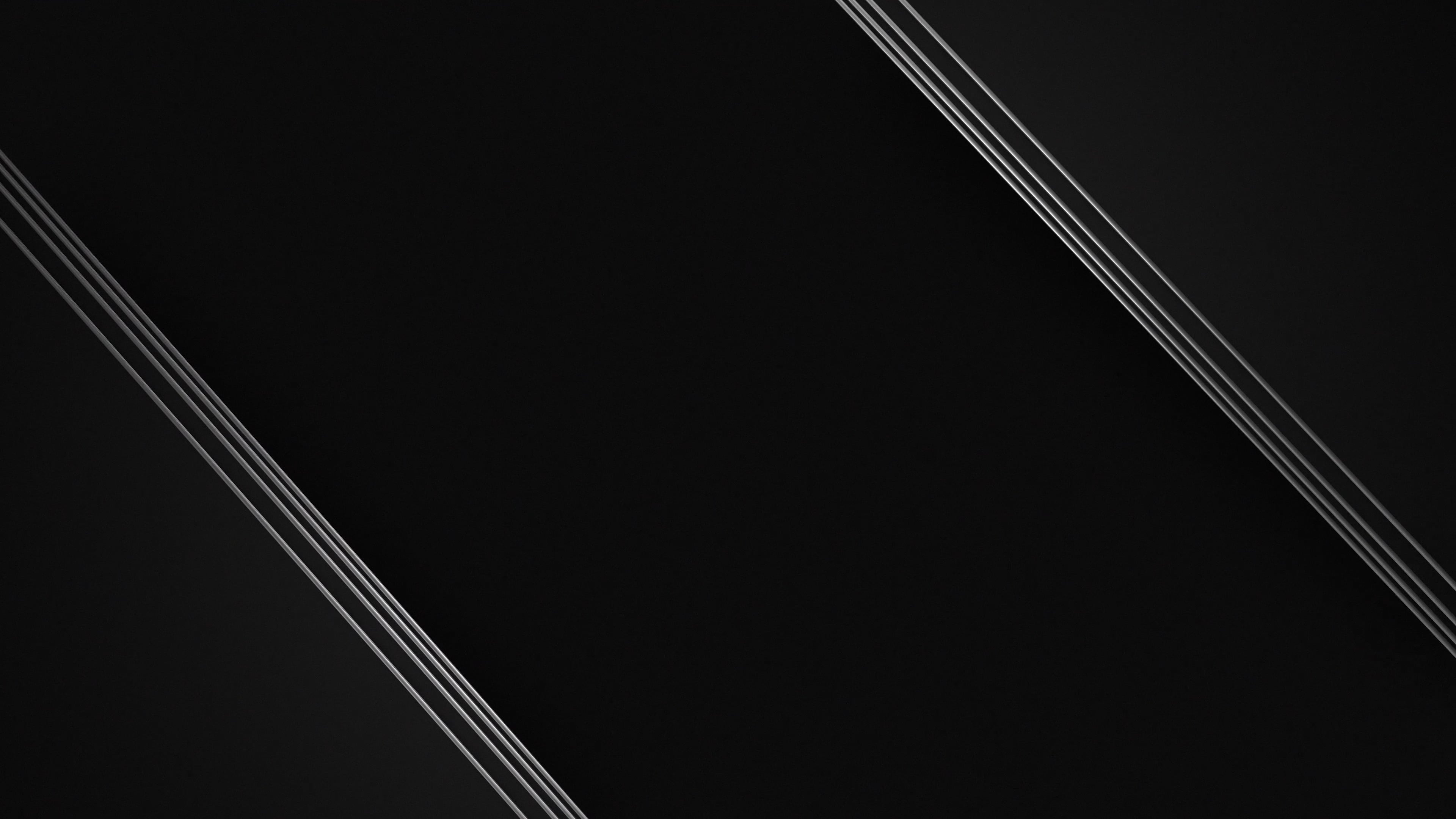 0_Background_Black_3840x2160