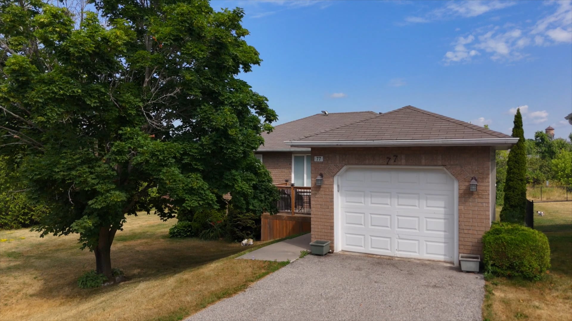 77 Water St - 77 Water St on Vimeo