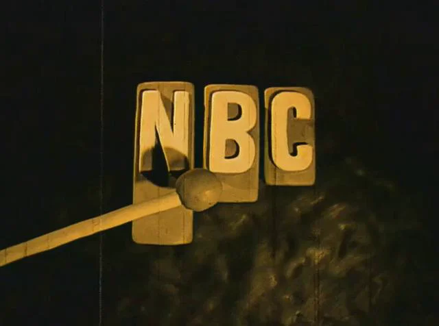 NBC 75th Anniversary
