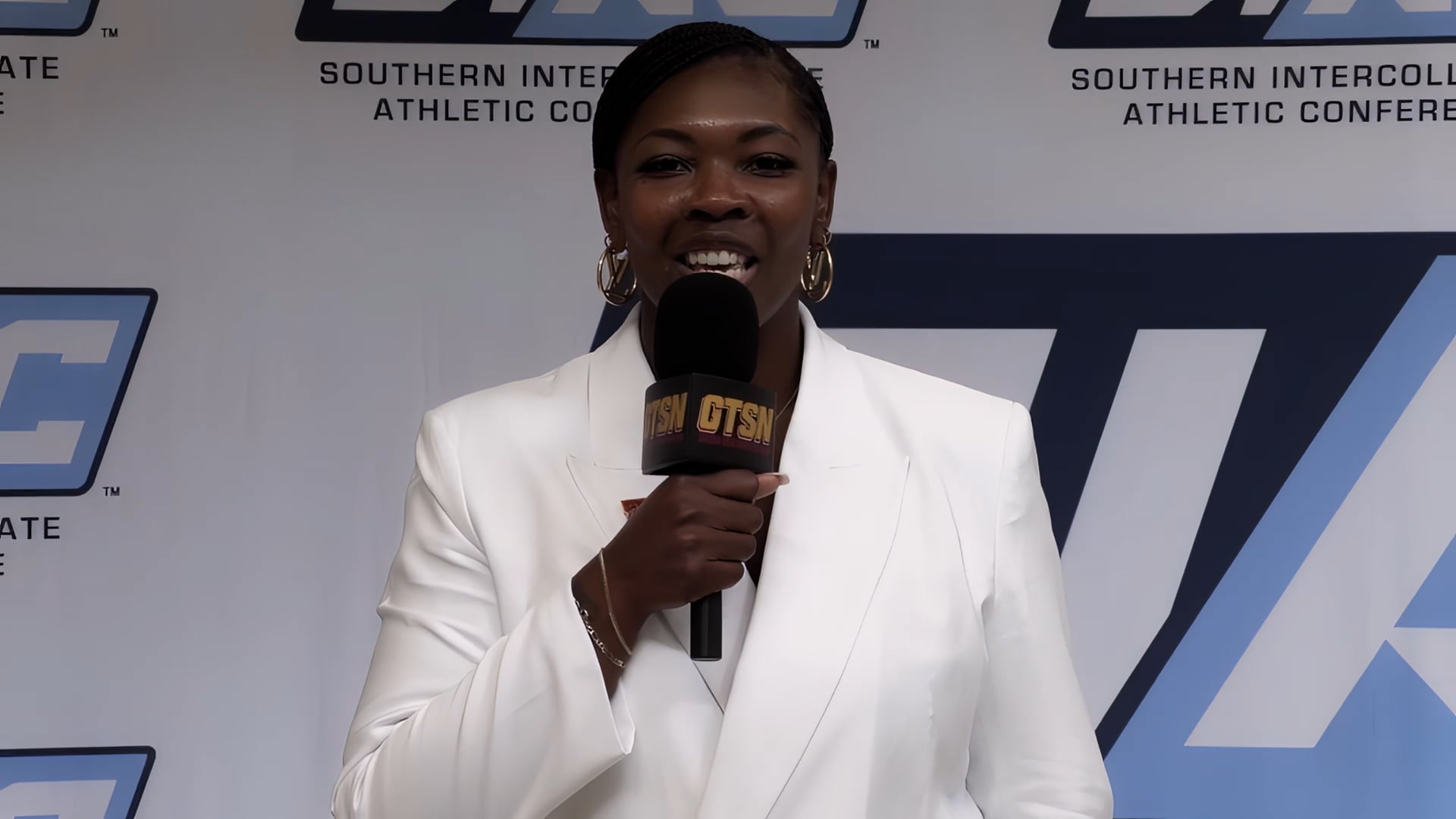 Deborah Rodgers 1_5_20250716130532619